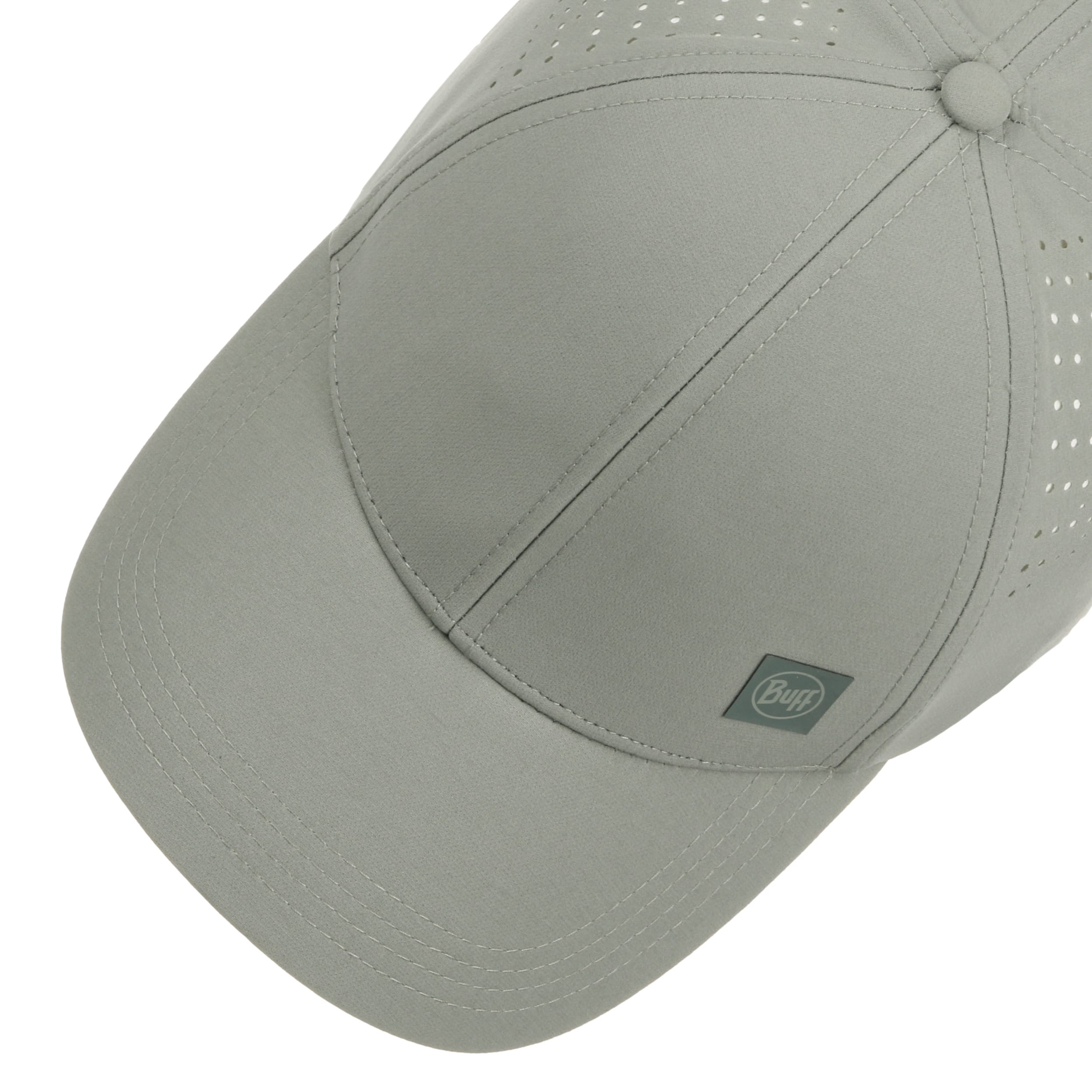 Summit Cap by BUFF - 34,95