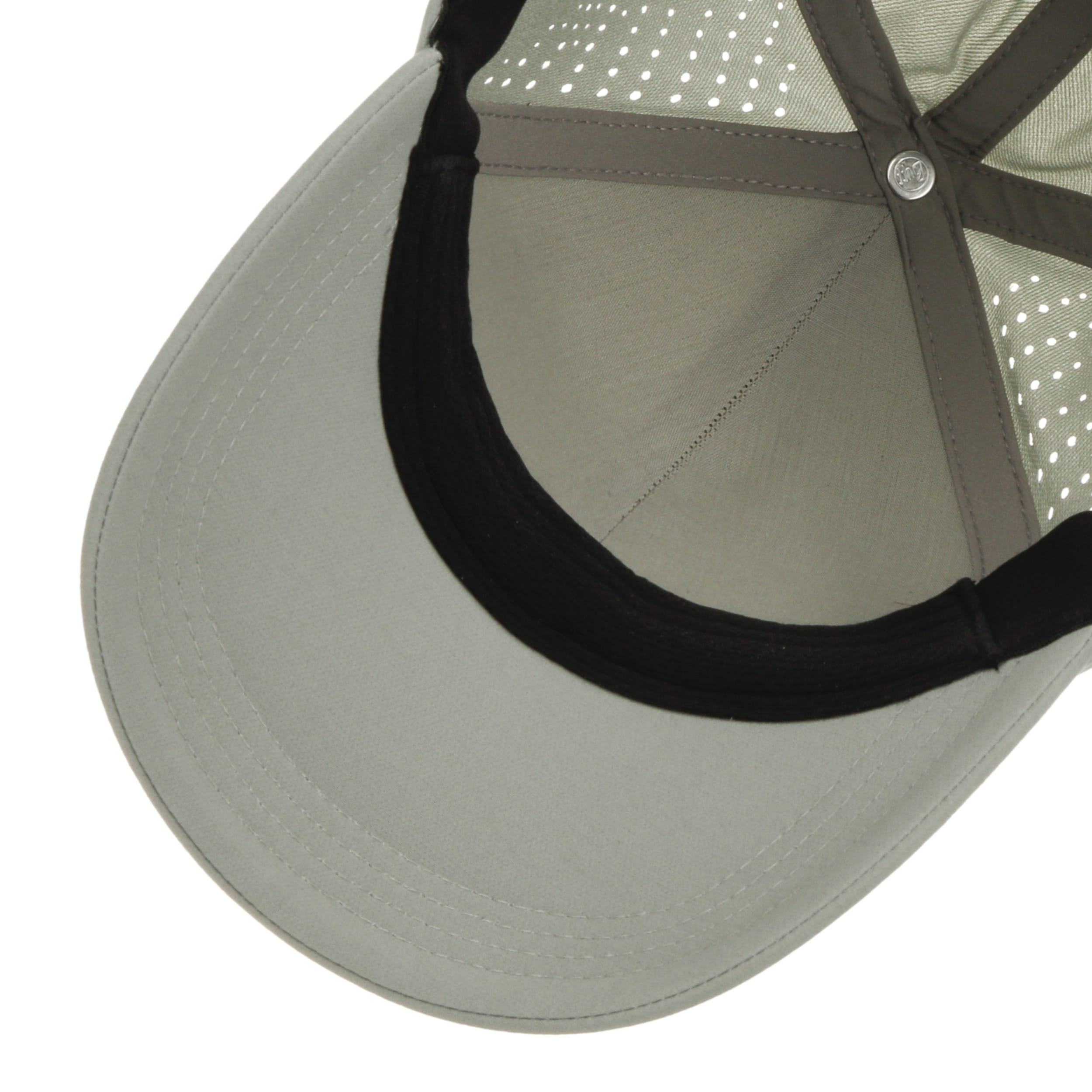 Summit Cap by BUFF - 34,95