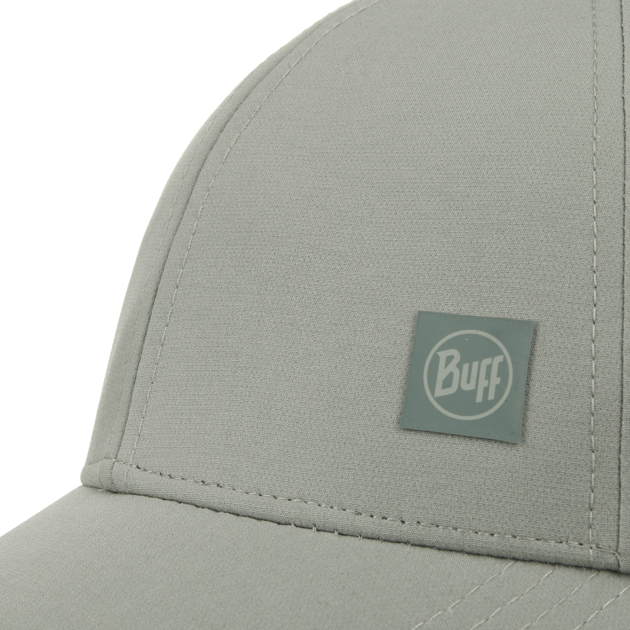 Summit Cap by BUFF - 34,95