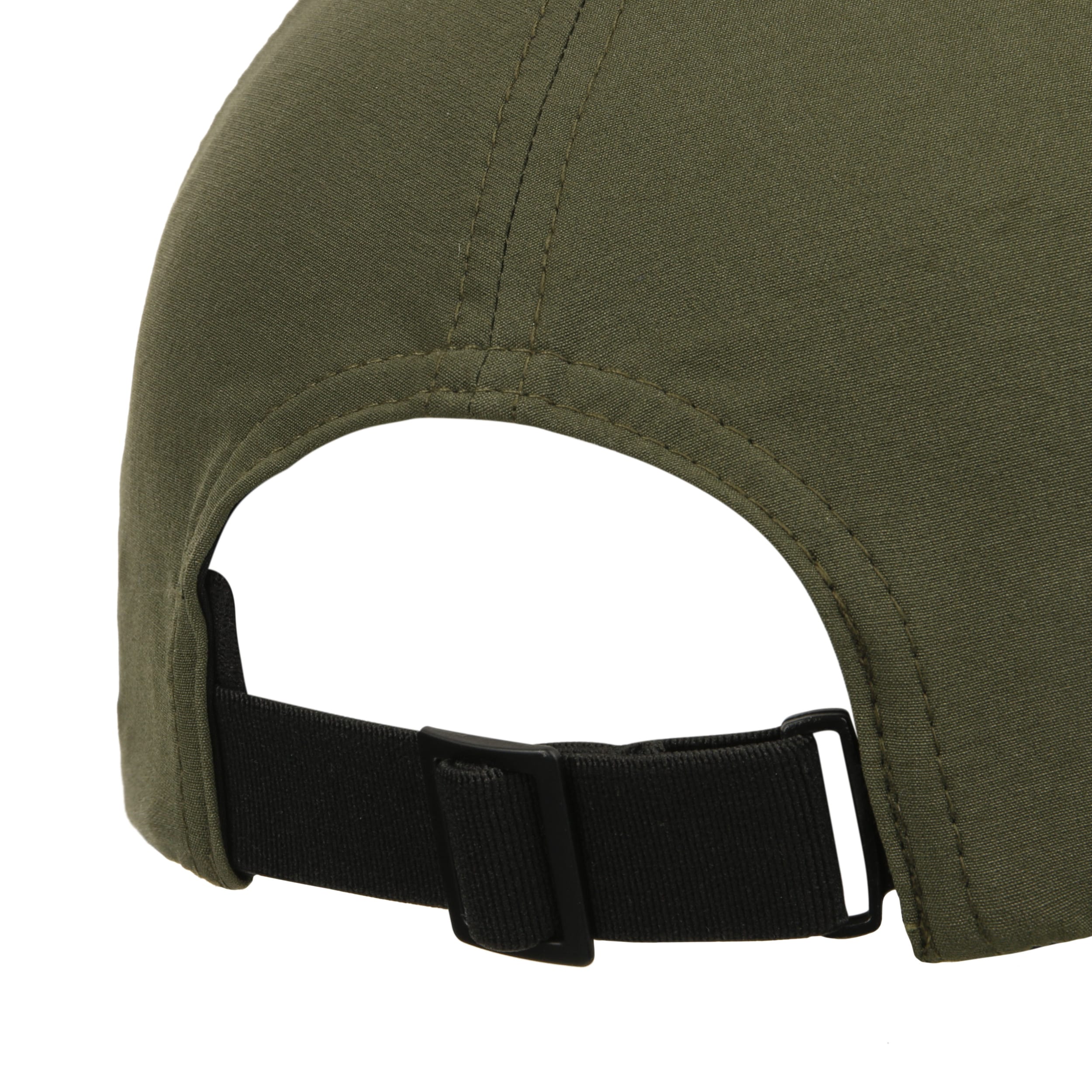 Summit Cap by BUFF - 34,95