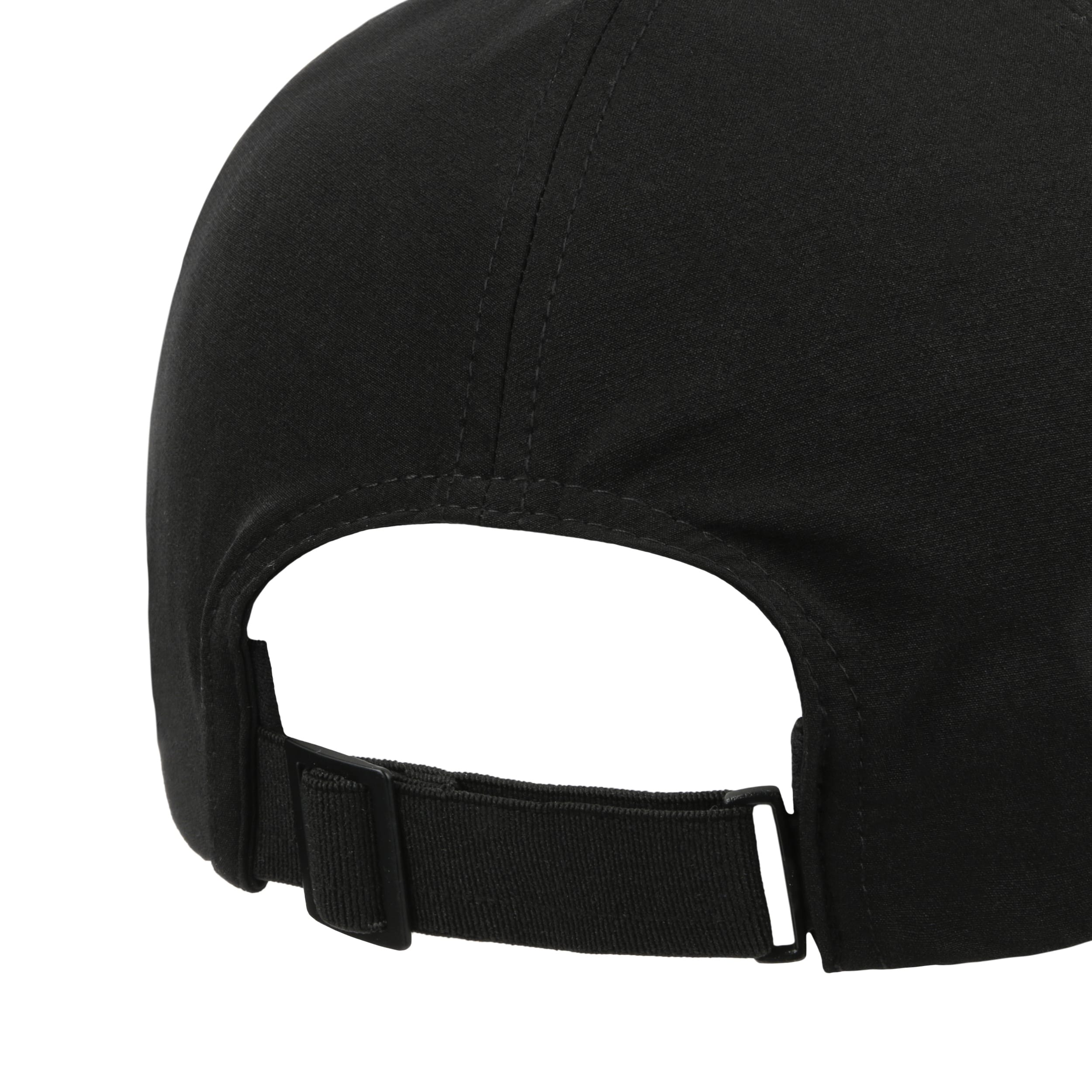 Summit Cap by BUFF - 34,95