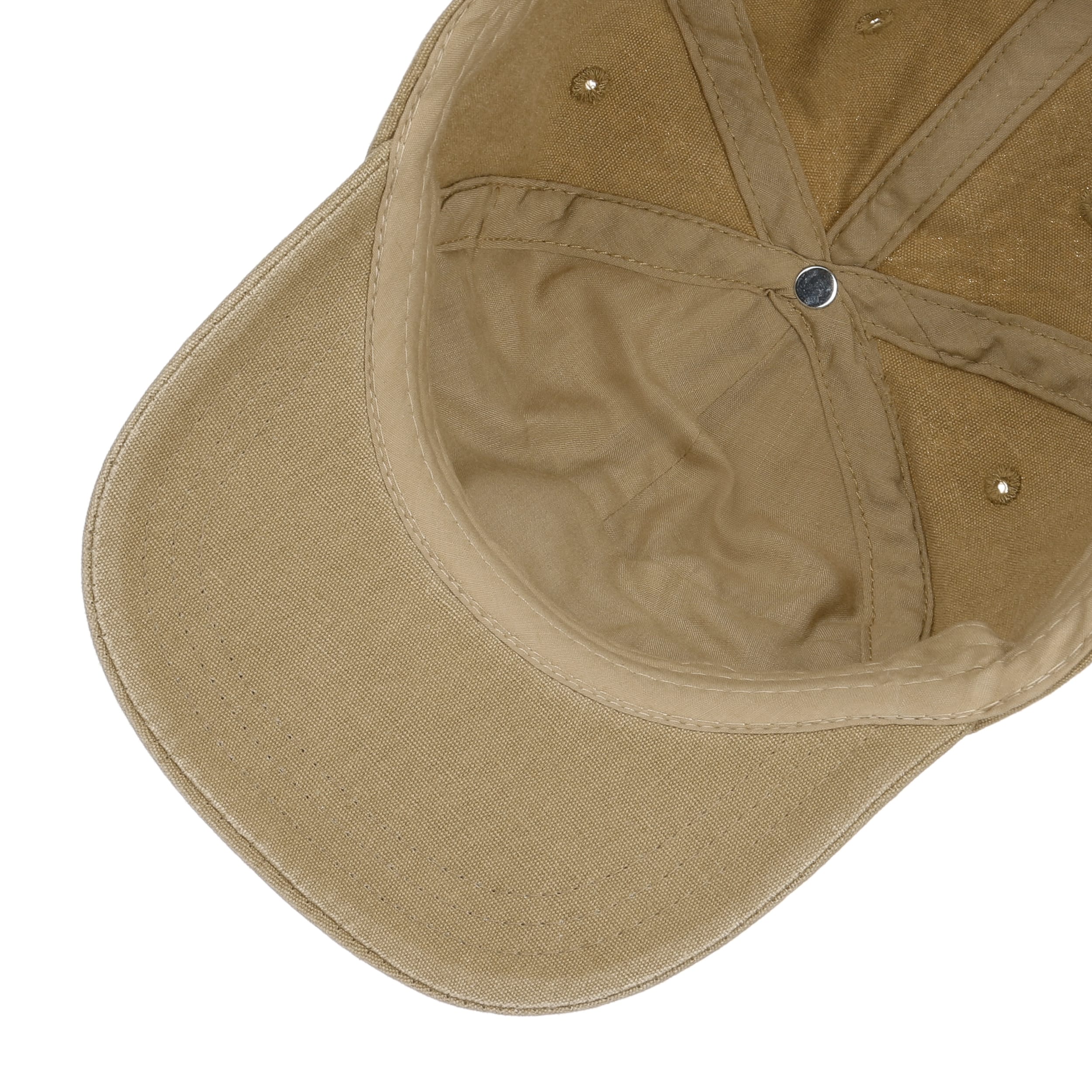 Sun Club Cap by Rip Curl - CHF 32.95