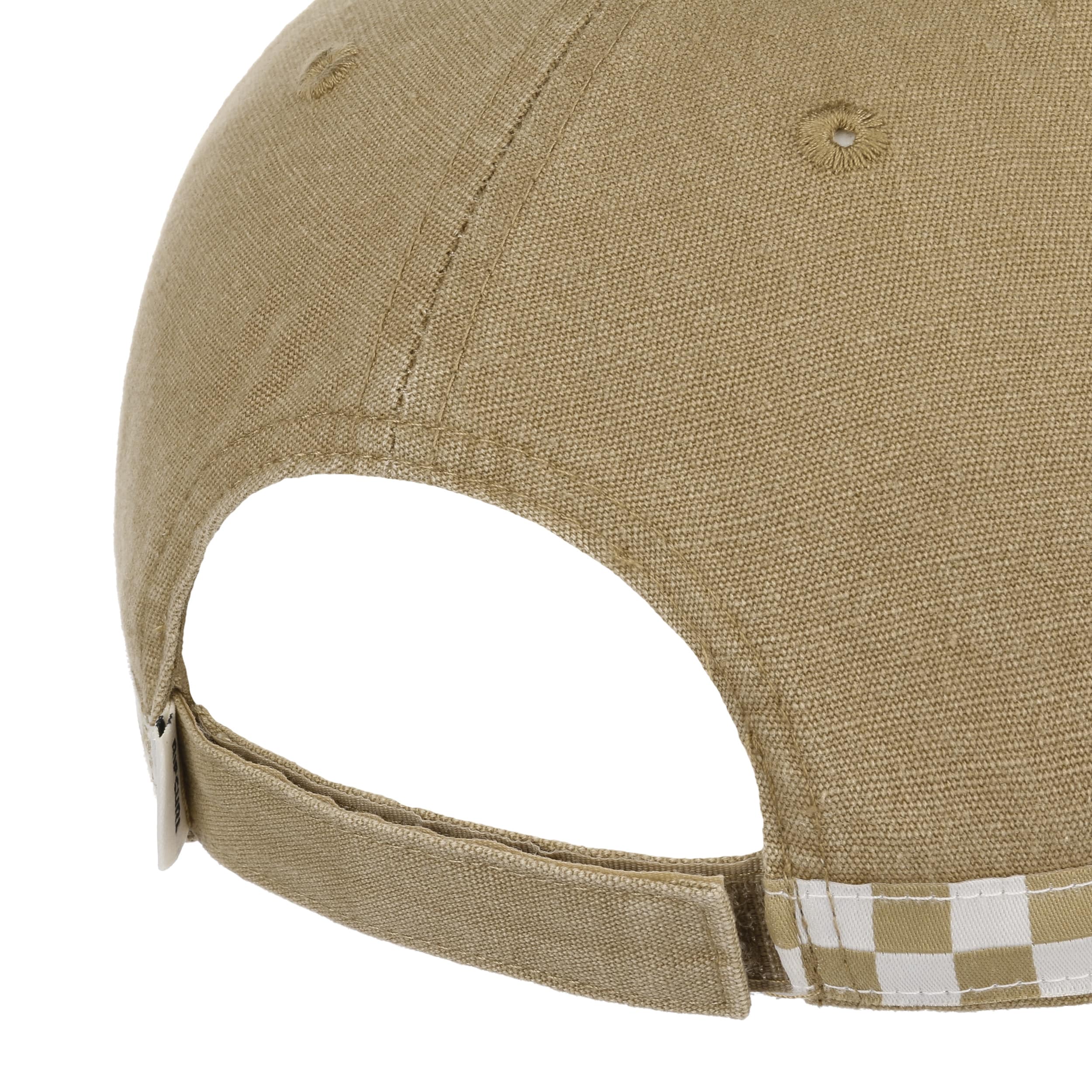 Sun Club Cap by Rip Curl - CHF 32.95