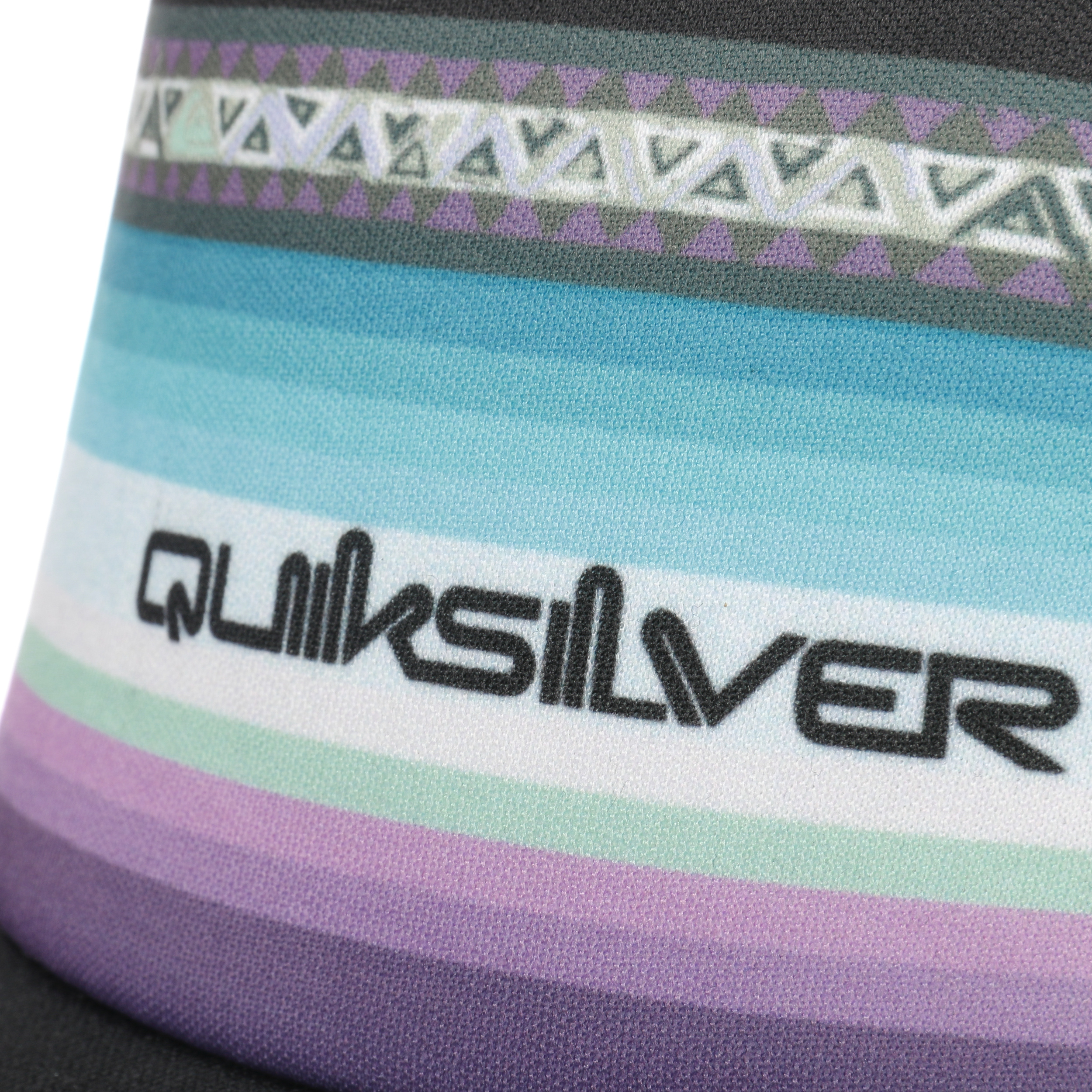 Sun Faded Trucker Cap by Quiksilver - 29,95