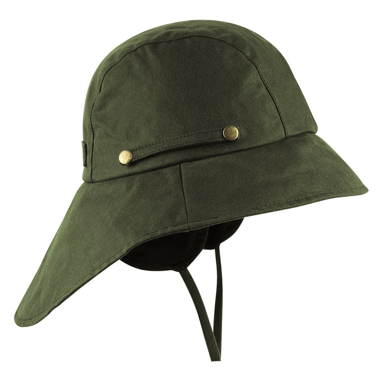 Sun Guard Southwester Hat by Stetson, EUR 89,00 --> Hats, caps ...