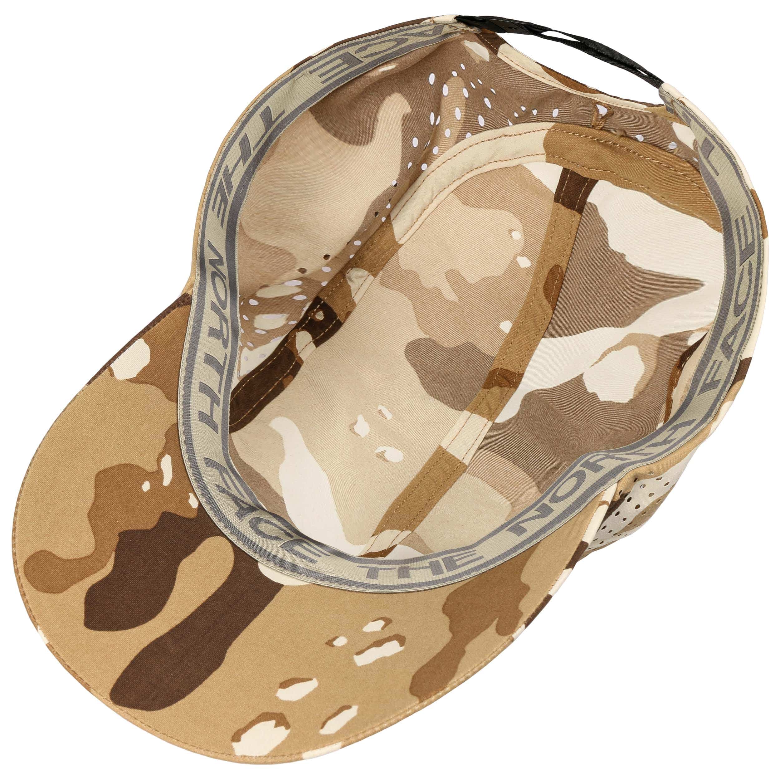 Sun Shield Cap by The North Face - 37,95