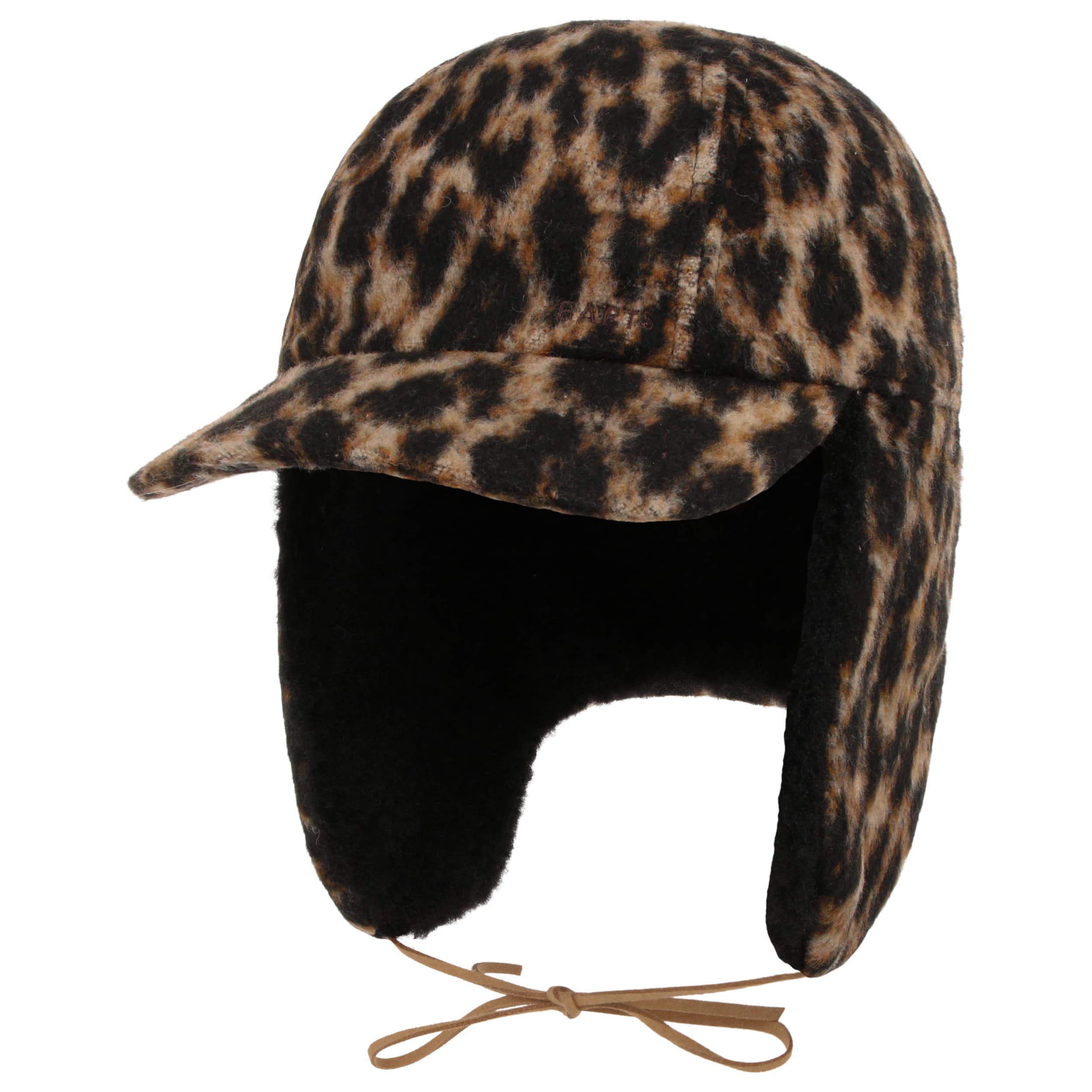 Sunnaha Leo Cap by Barts - 39,99