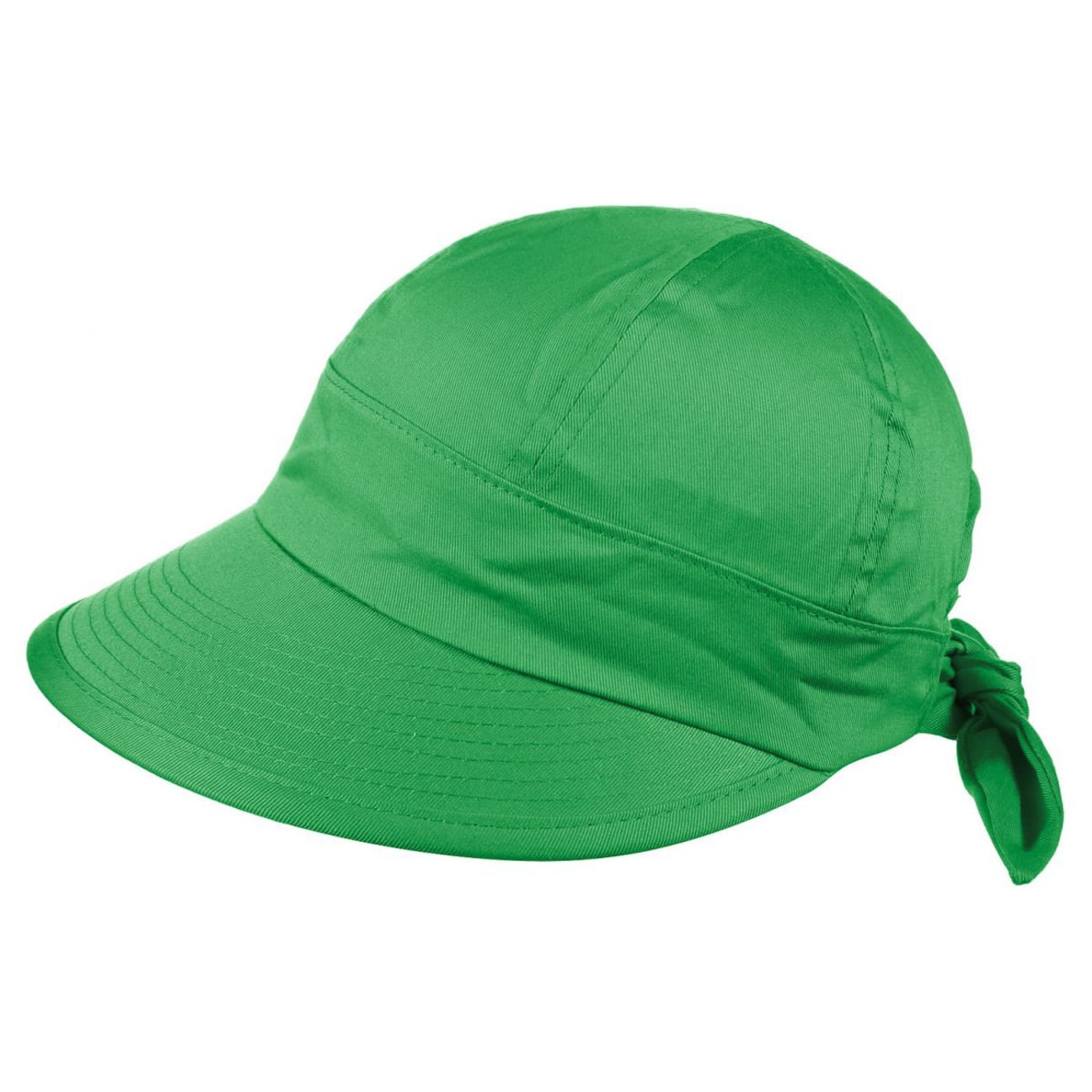 Sunshine Cap by Seeberger - 19,95