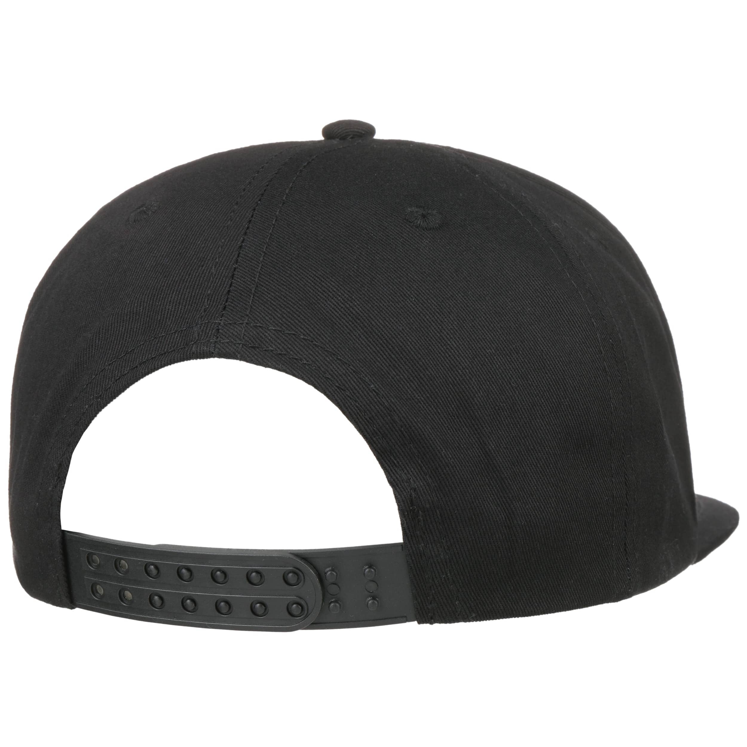 Super Fresh Catch Cap by Captain Fin - 24,95
