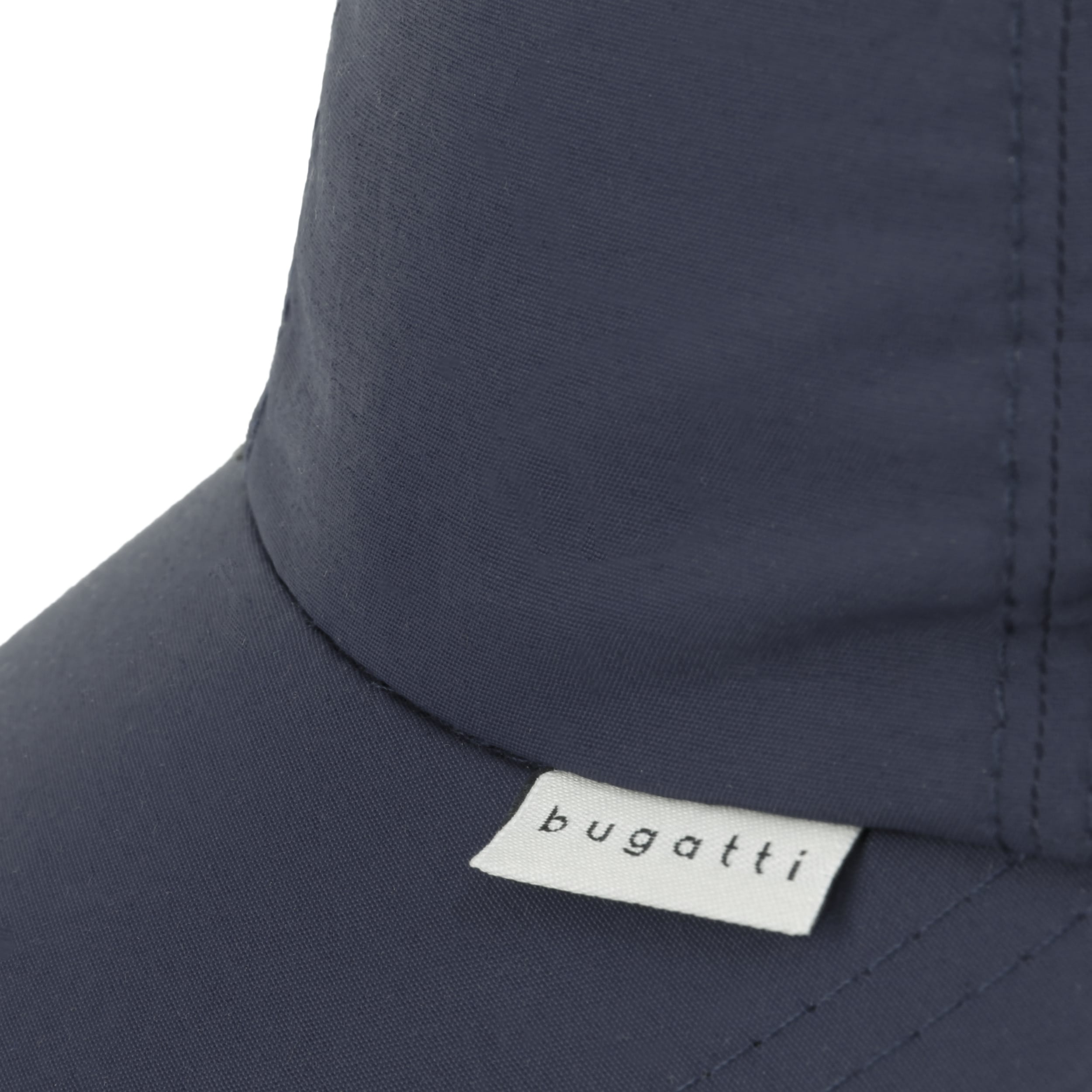 Supplex Cap by bugatti - 59,99