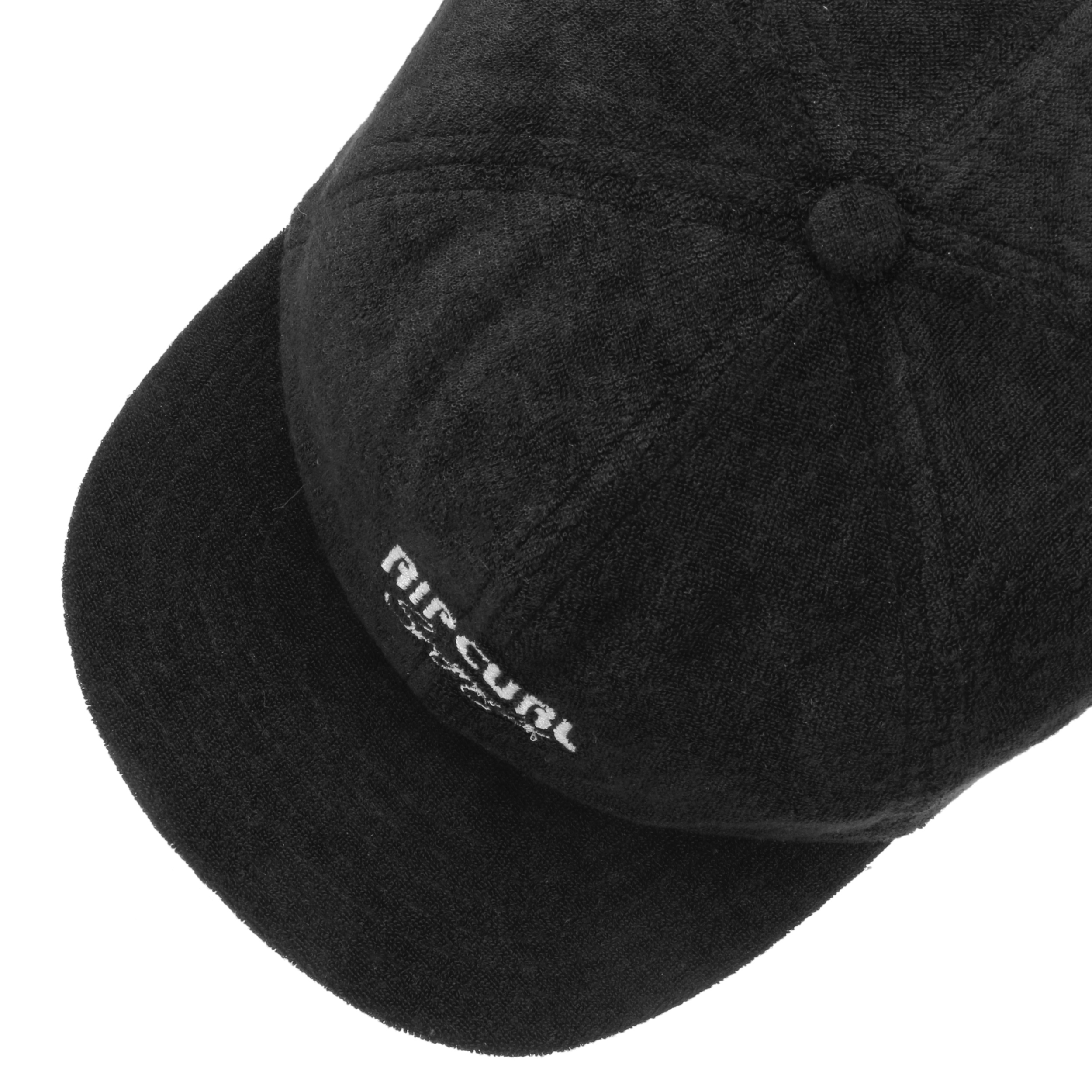 Surf Revival Snap Cap by Rip Curl - 27,95