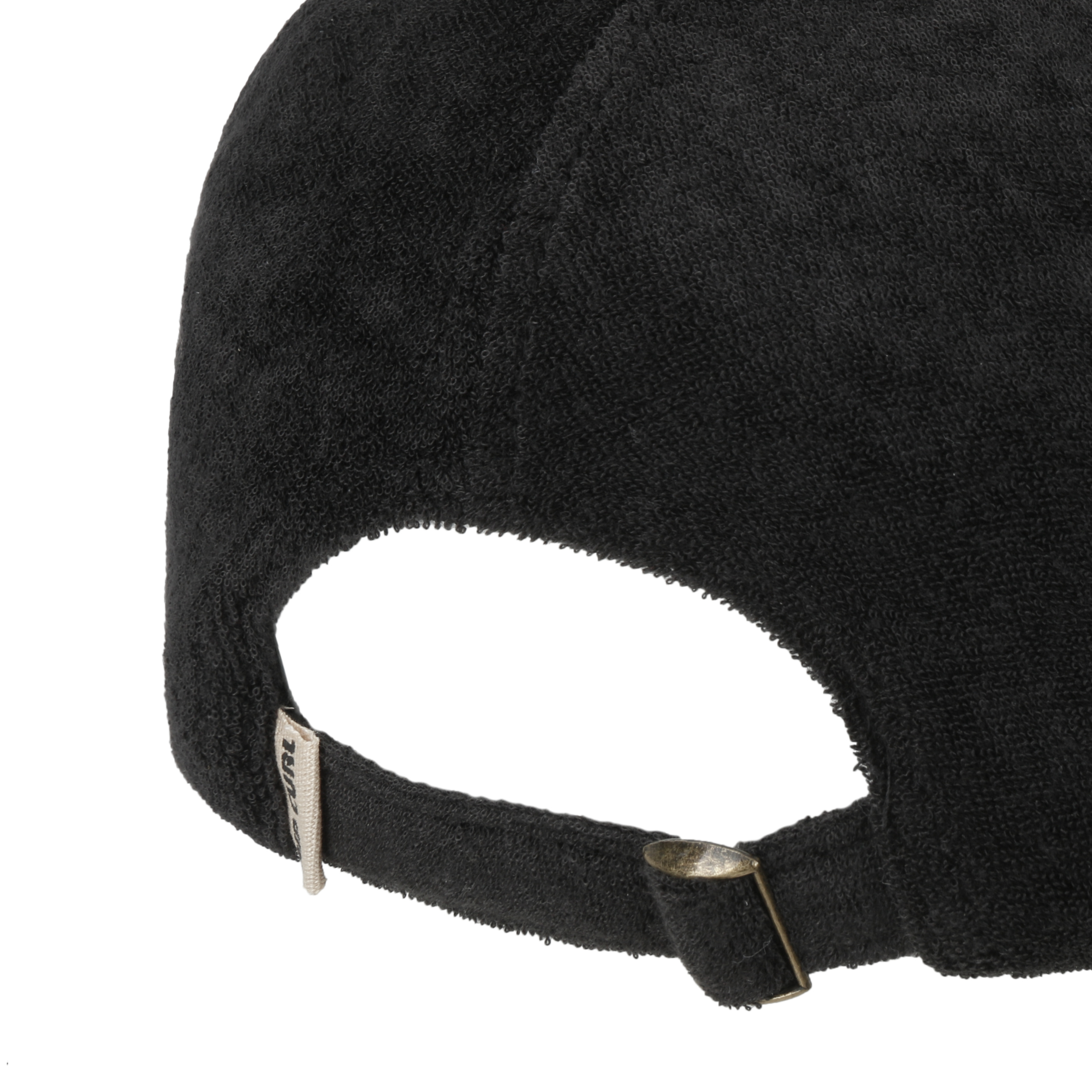Surf Revival Snap Cap by Rip Curl - CHF 30.95