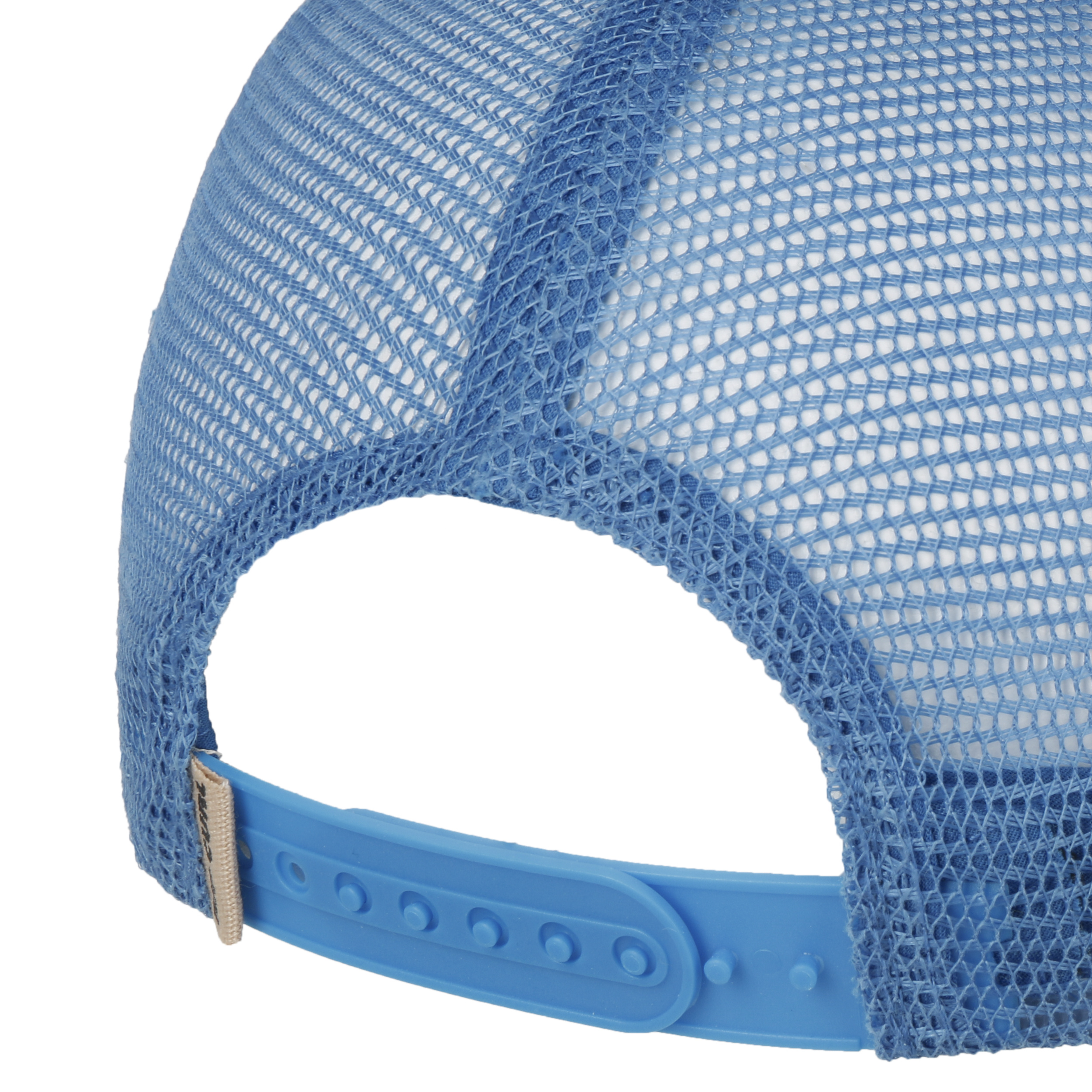 Surf Revival Trucker Cap by Rip Curl - 22,95