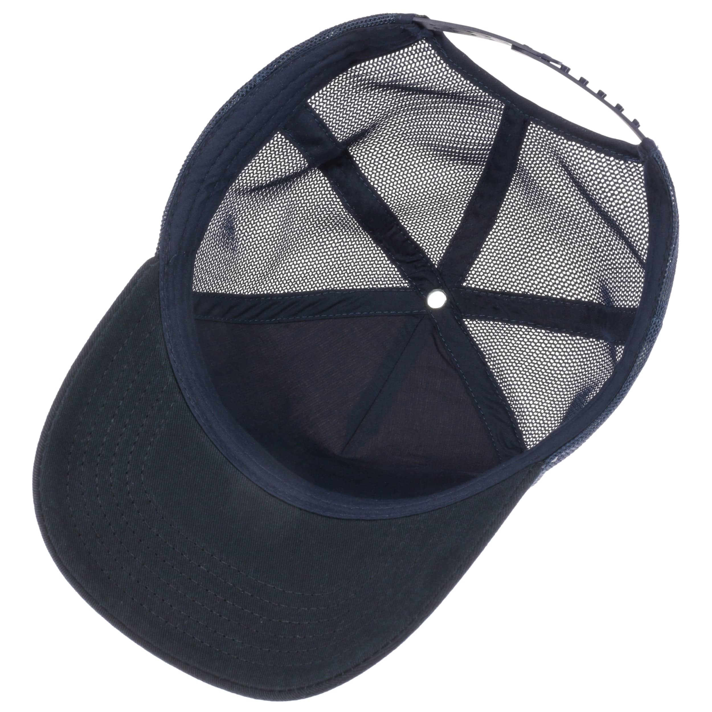 Surf Series Trucker Cap by Rip Curl - CHF 27.95