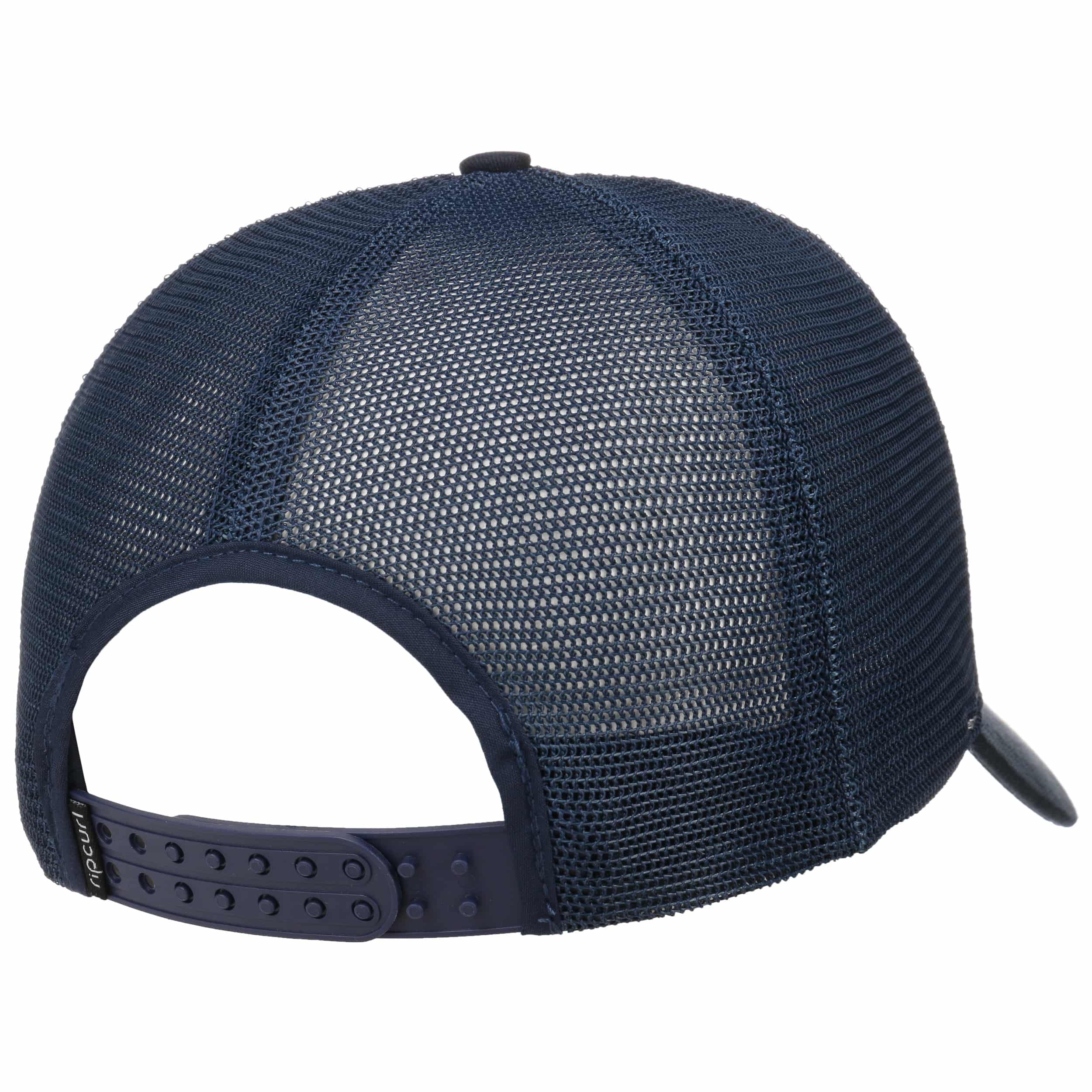 Surf Series Trucker Cap by Rip Curl - CHF 27.95