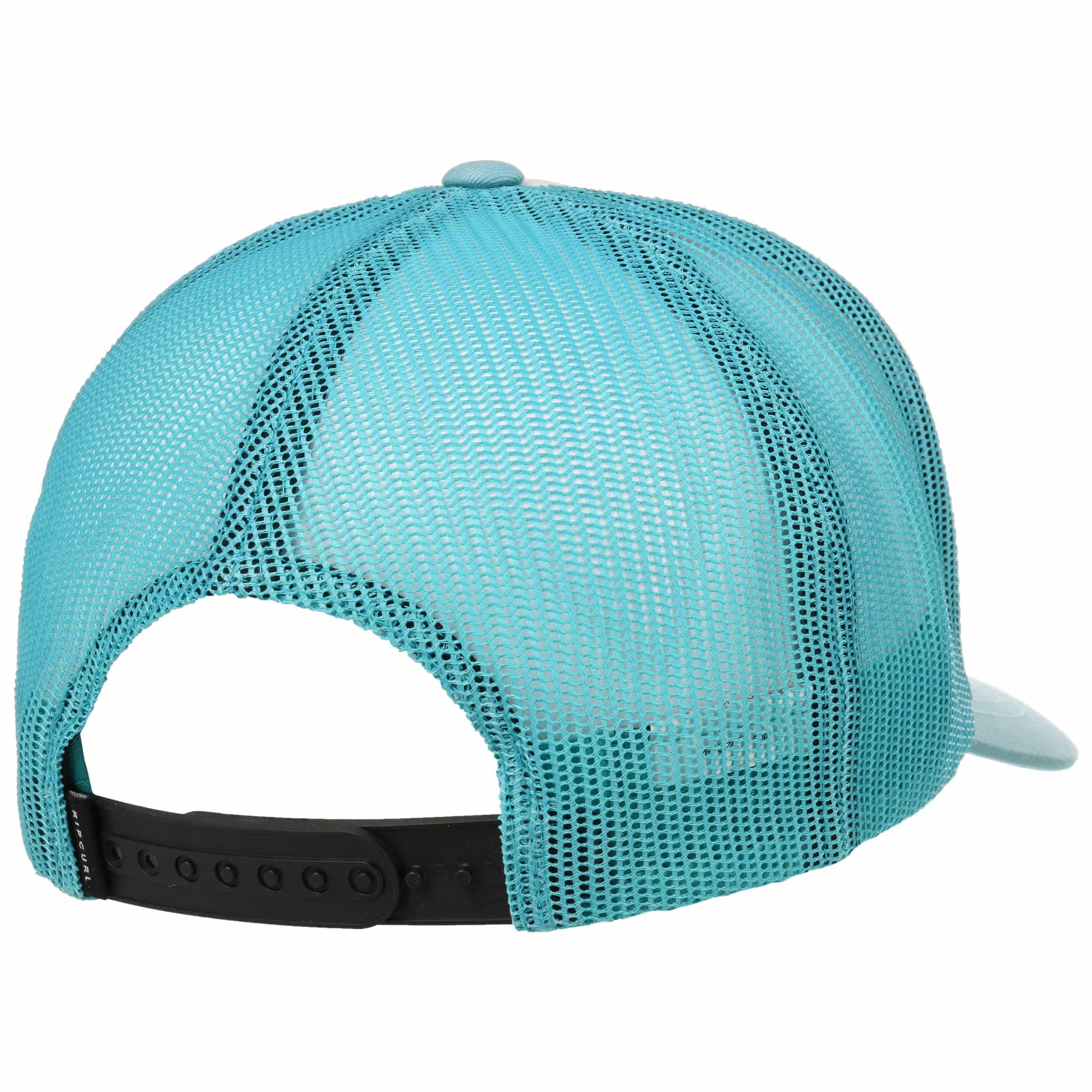 Surfing Company Trucker Cap by Rip Curl - CHF 21.95