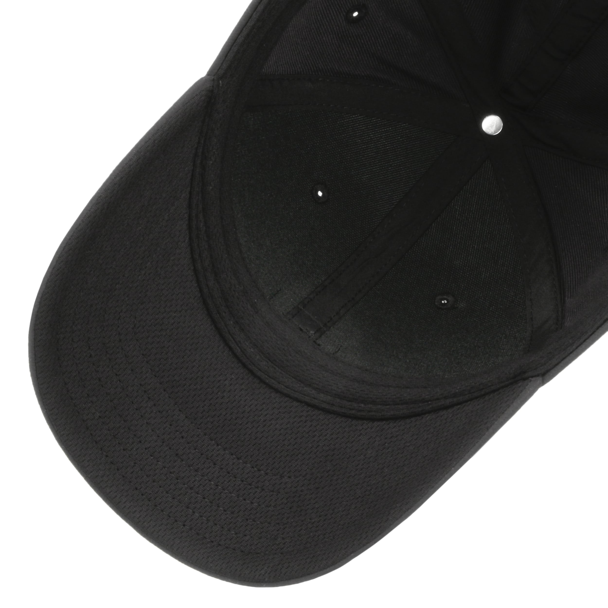 Surftrek Curved Snapback Cap by Billabong - 34,99