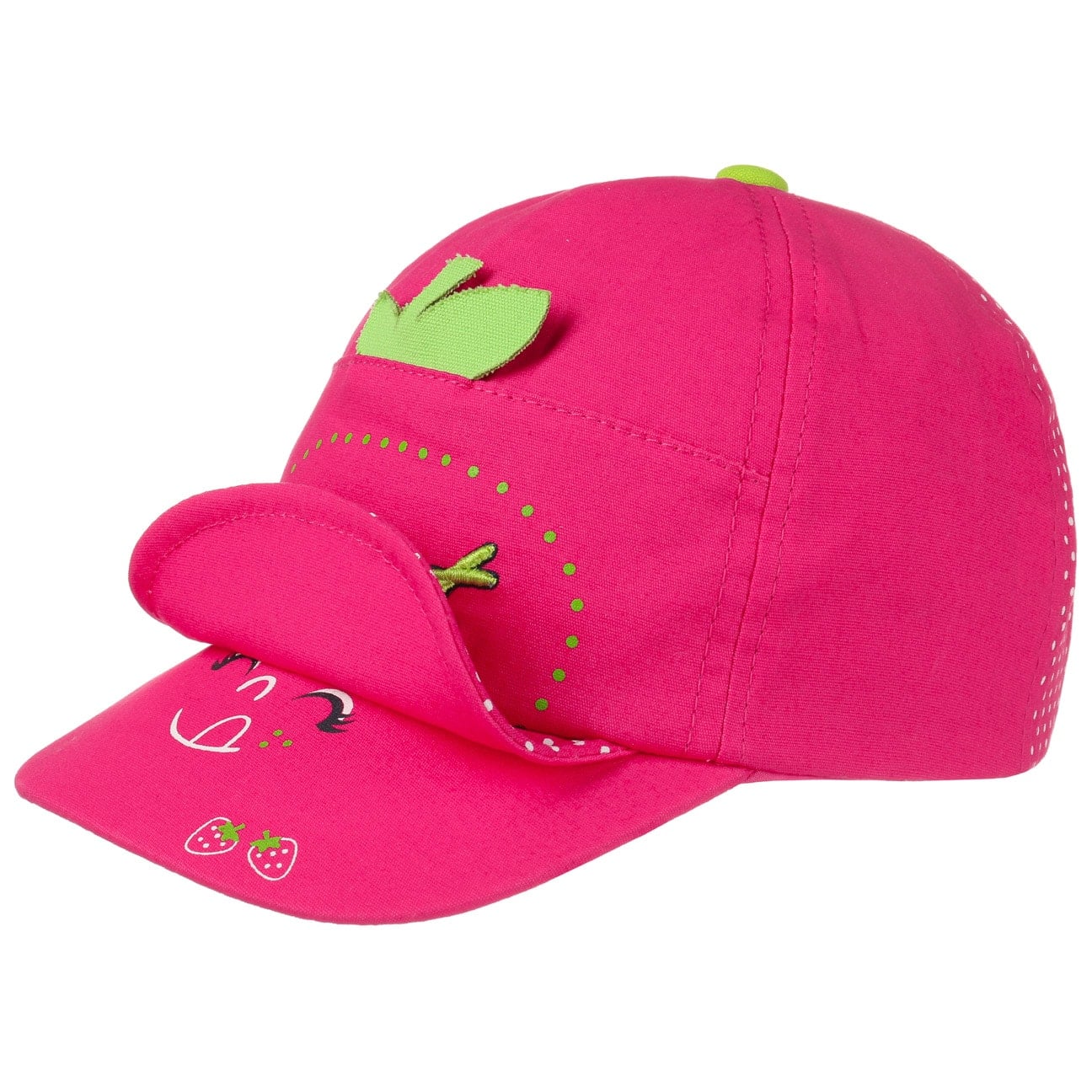 Sweet Kinder Cap by maximo - 16,95