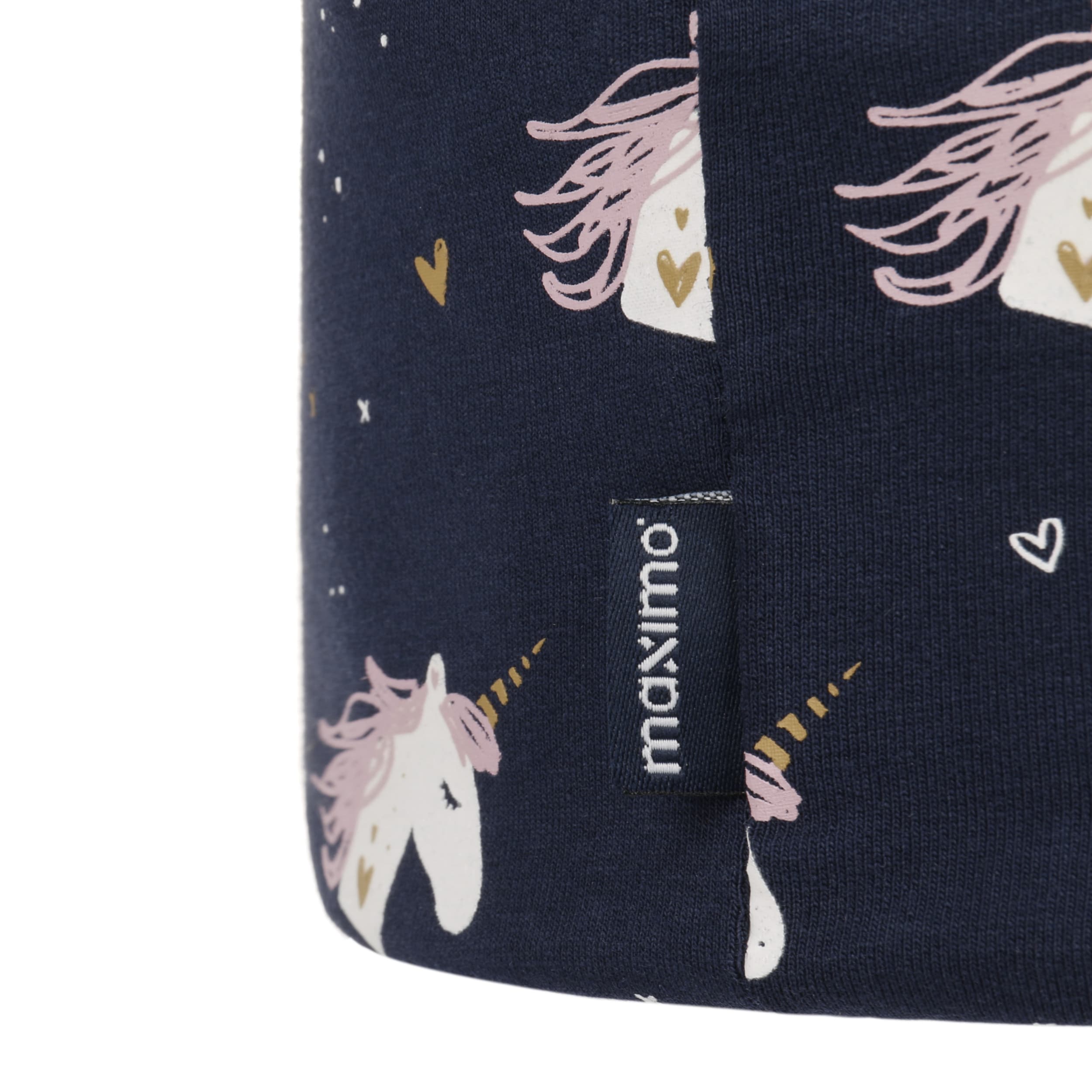 Sweet Unicorns Kids Wendeschal by maximo - 9,99