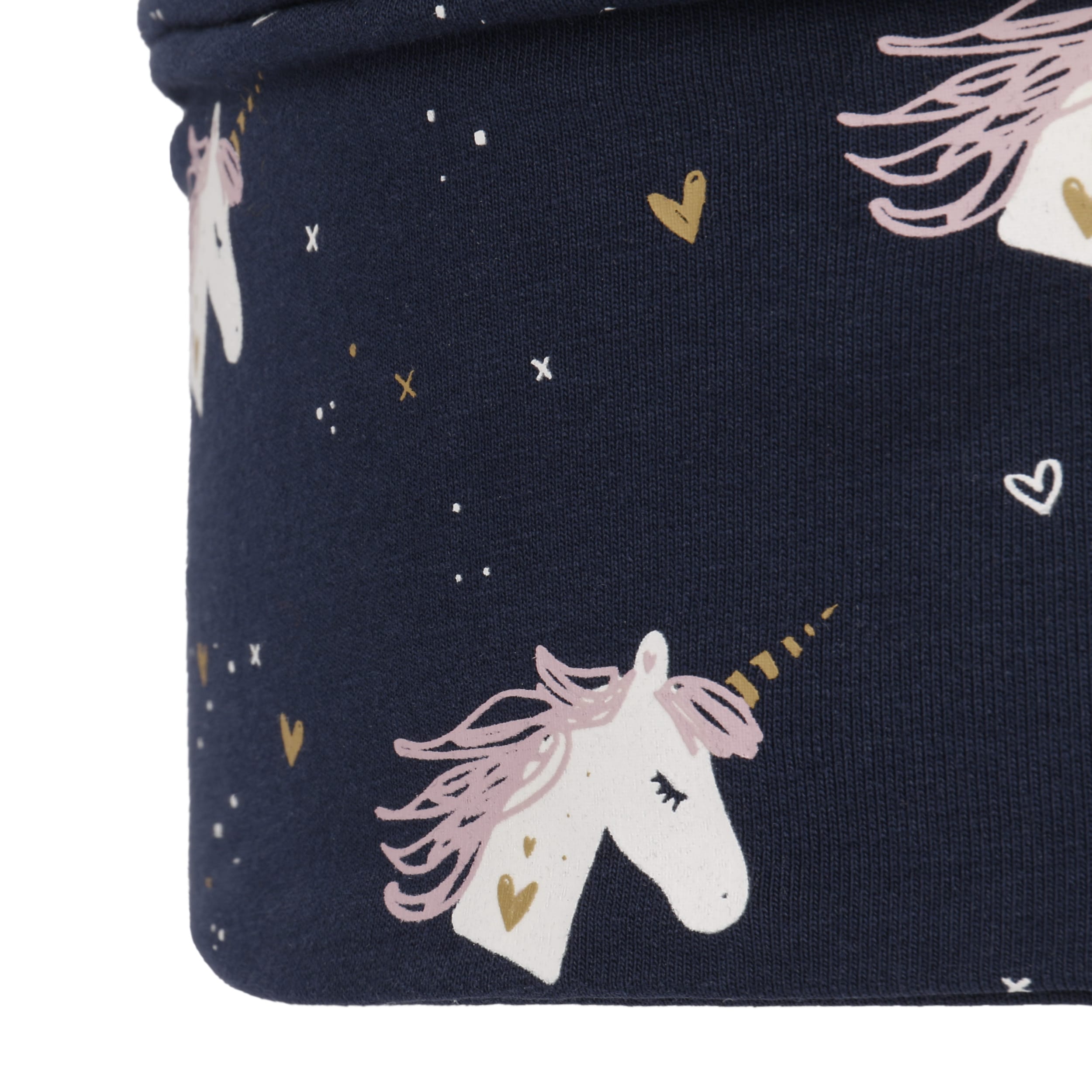 Sweet Unicorns Kids Wendeschal by maximo - 9,99