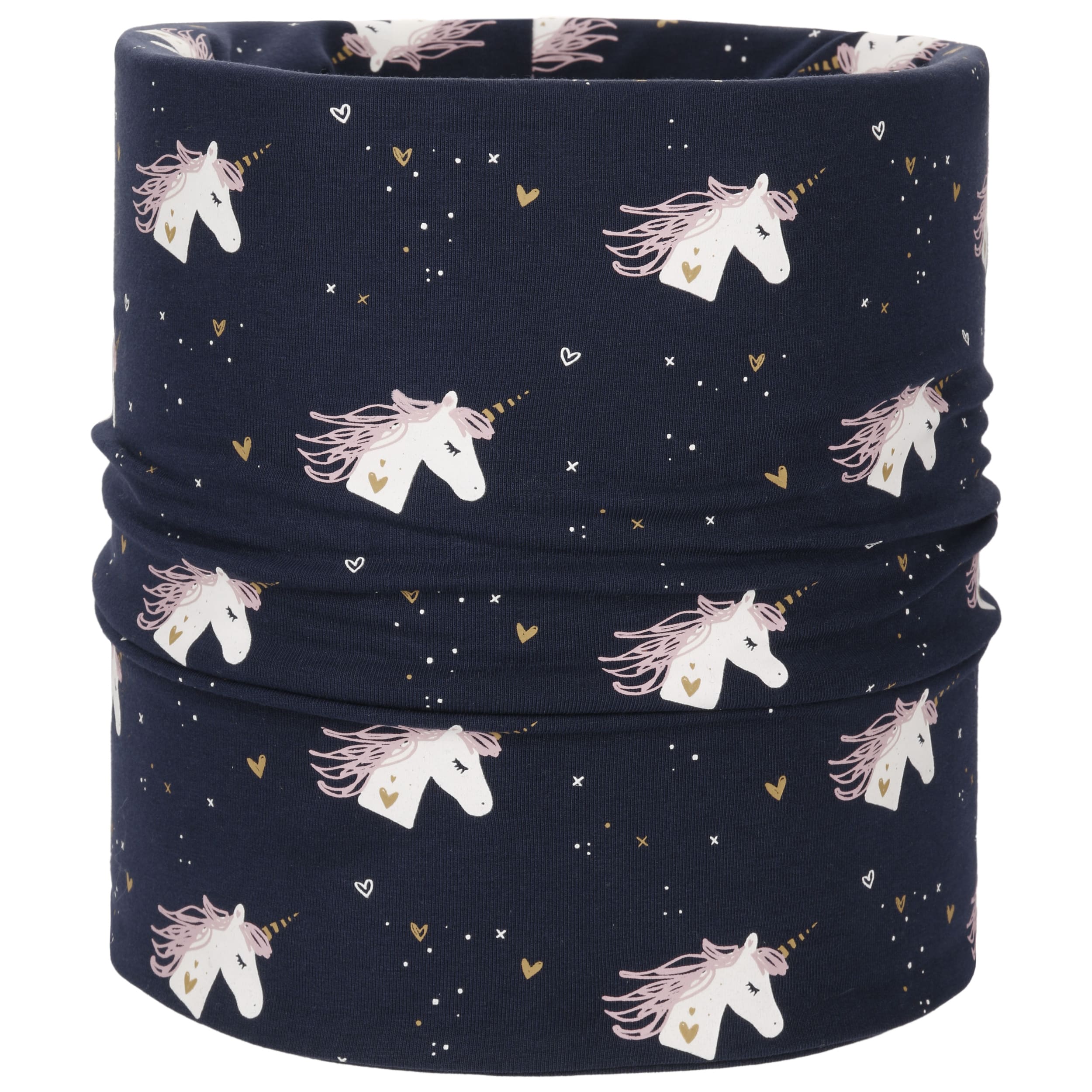 Sweet Unicorns Kids Wendeschal by maximo - 9,99