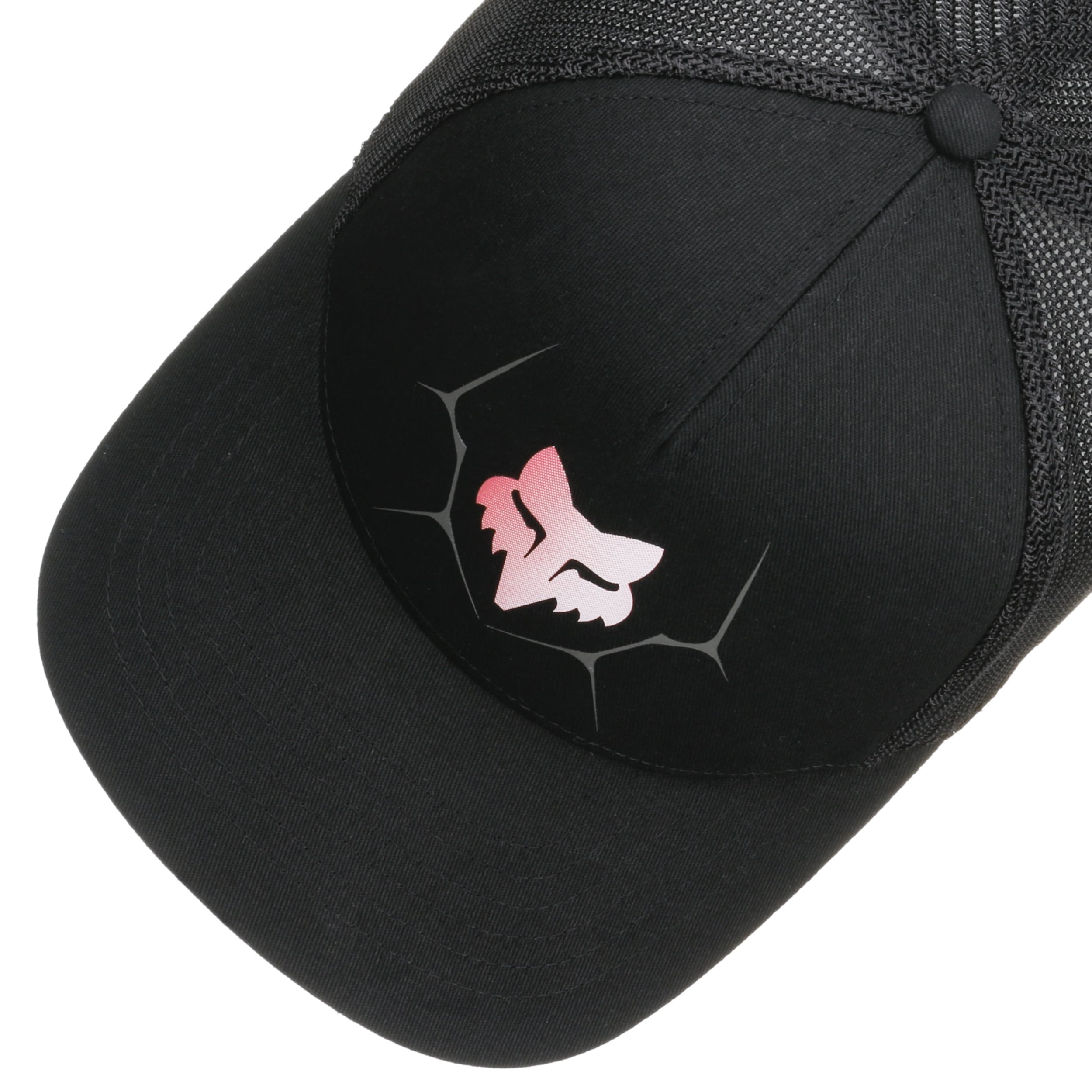 Syz Flexfit Cap by FOX - 39,95
