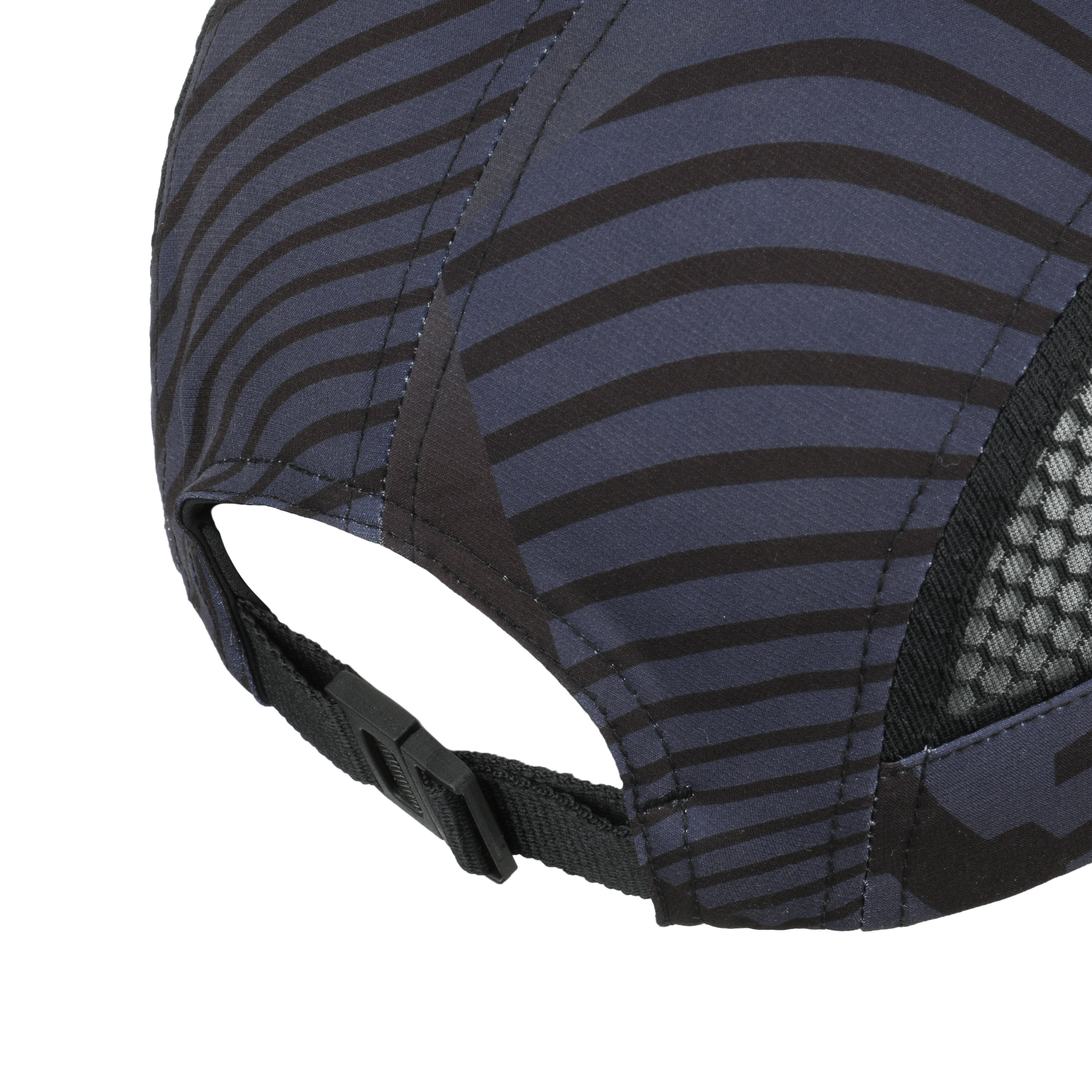 TRX 5P GRPH Cap by adidas - 14,95