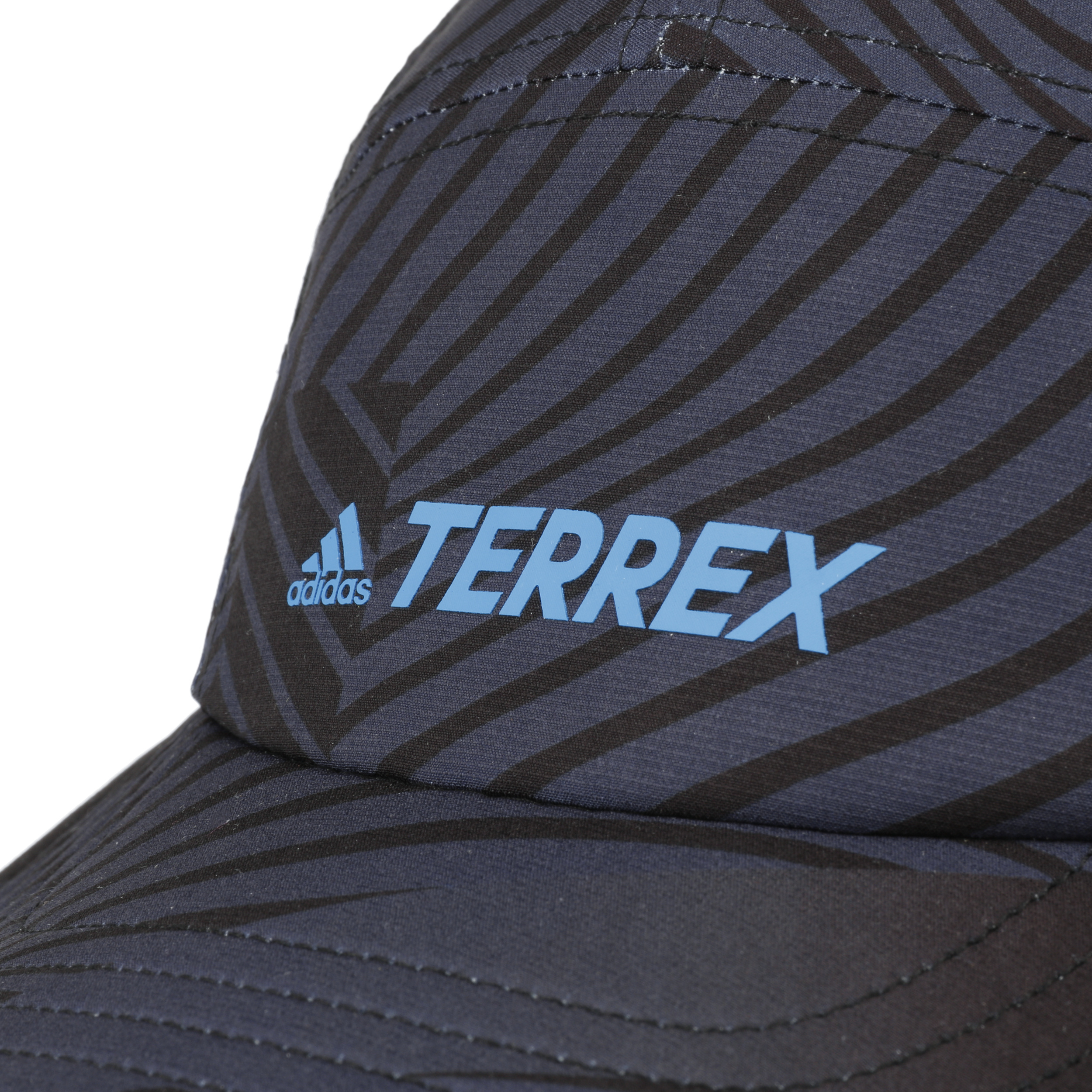 TRX 5P GRPH Cap by adidas - 14,95