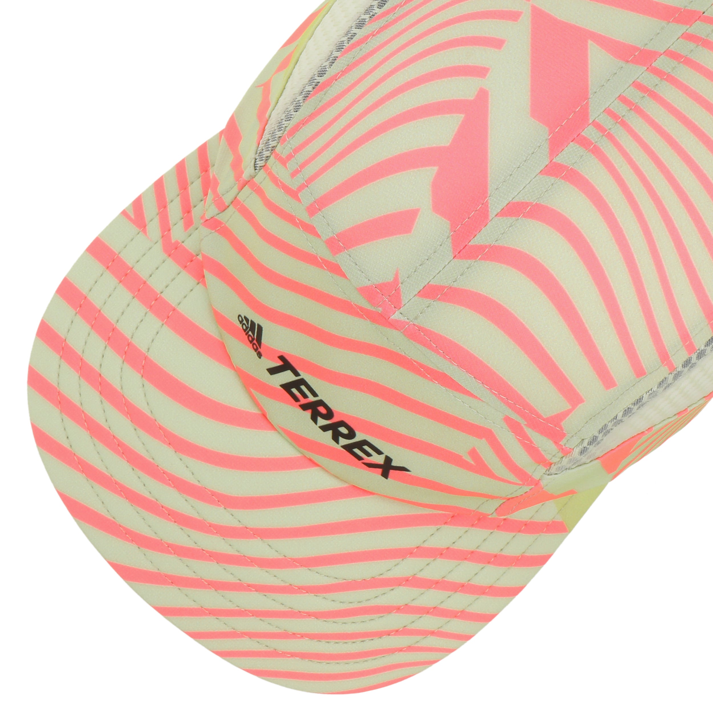 TRX 5P GRPH Cap by adidas - 14,95