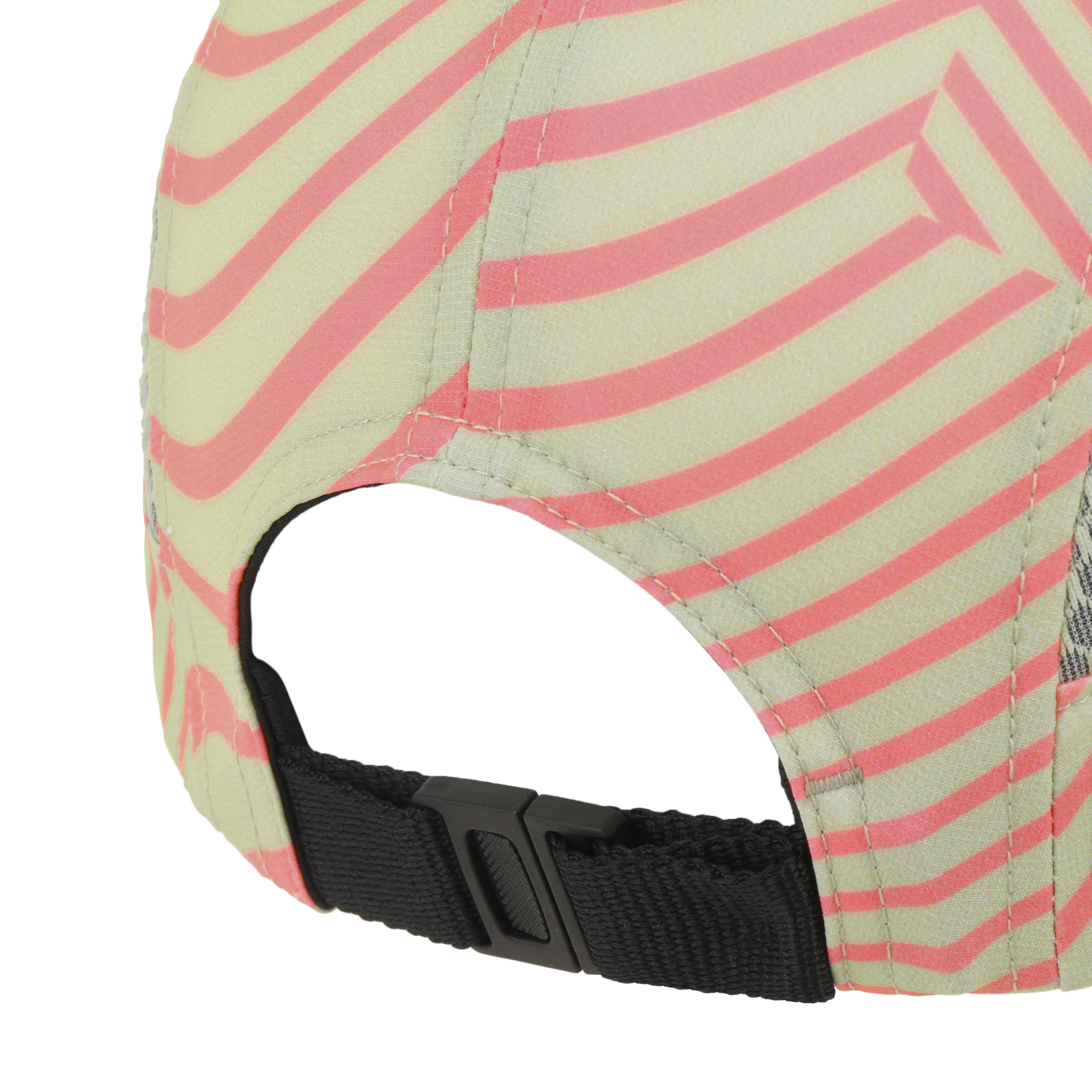 TRX 5P GRPH Cap by adidas - 14,95