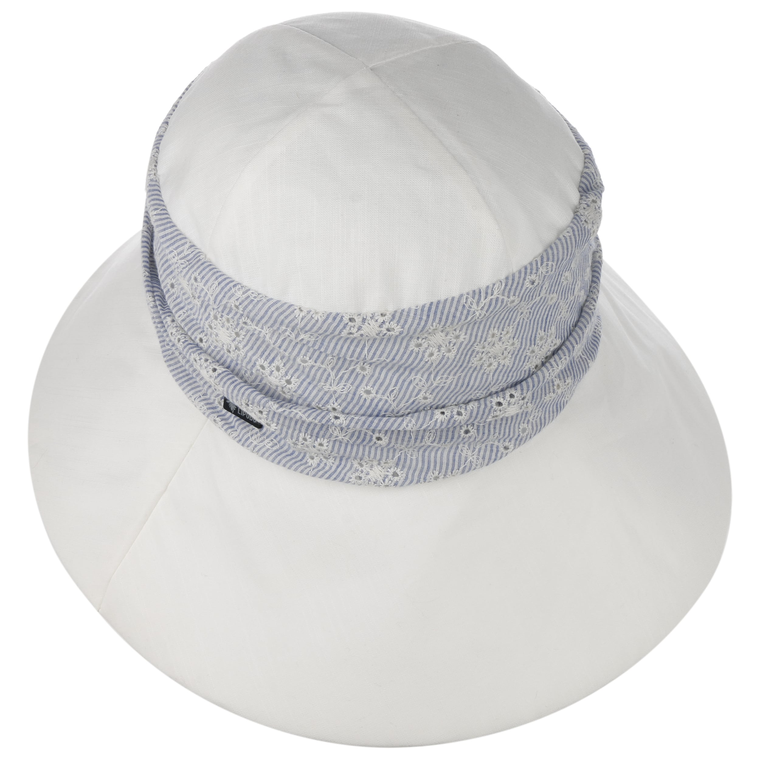 Talvisa Slokhatt by Lipodo - 559,00 kr