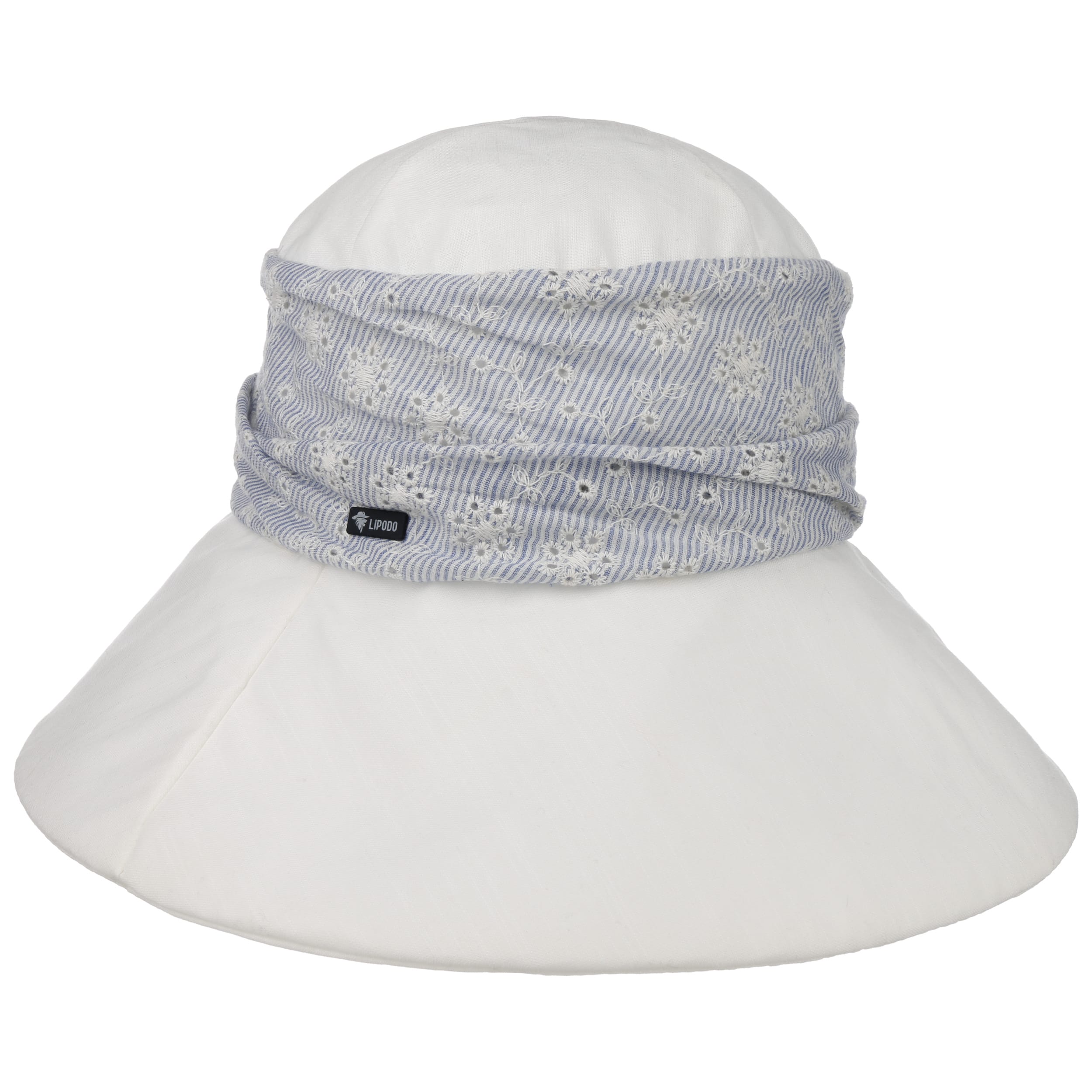 Talvisa Slokhatt by Lipodo - 559,00 kr