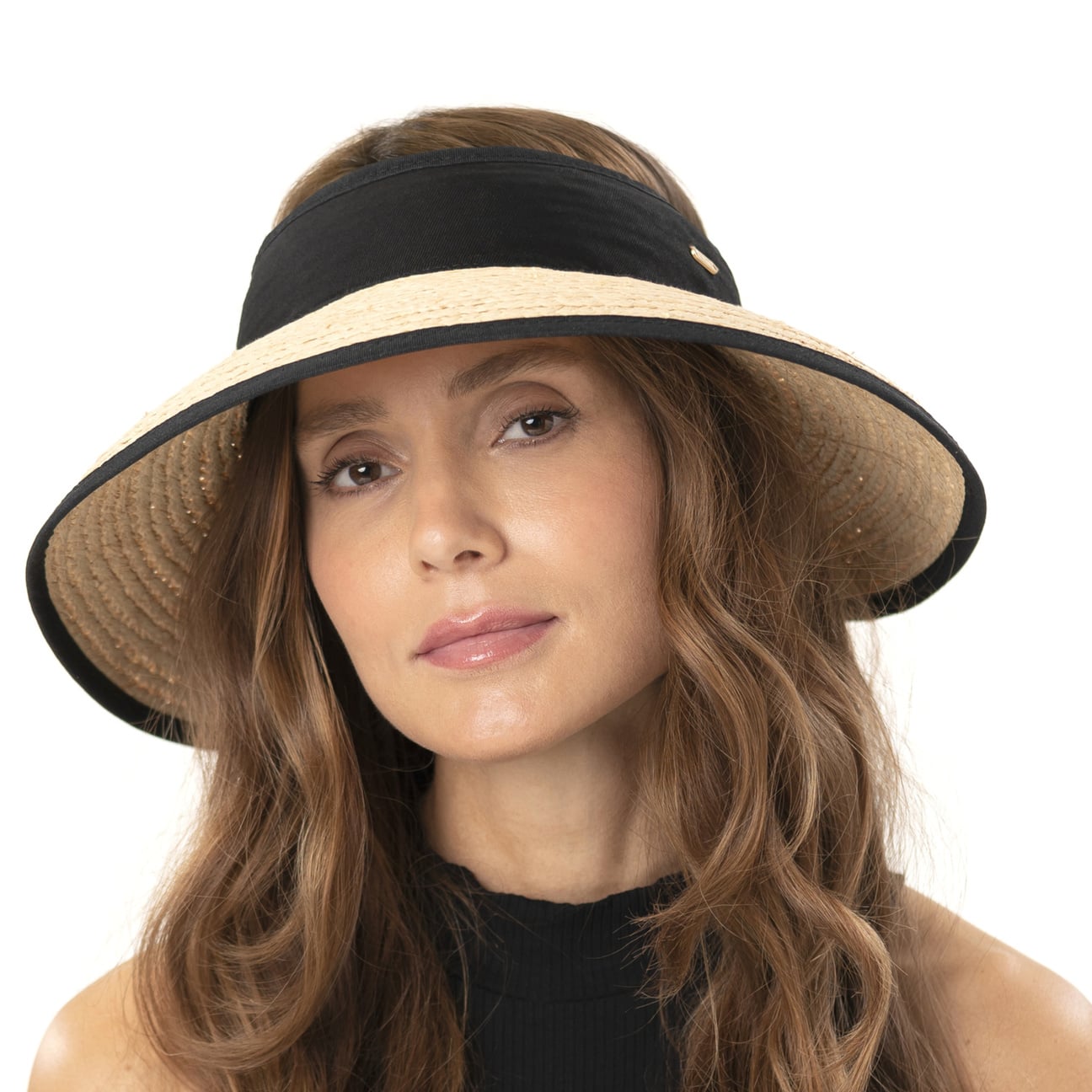 Tambou Visor by Barts - 39,99