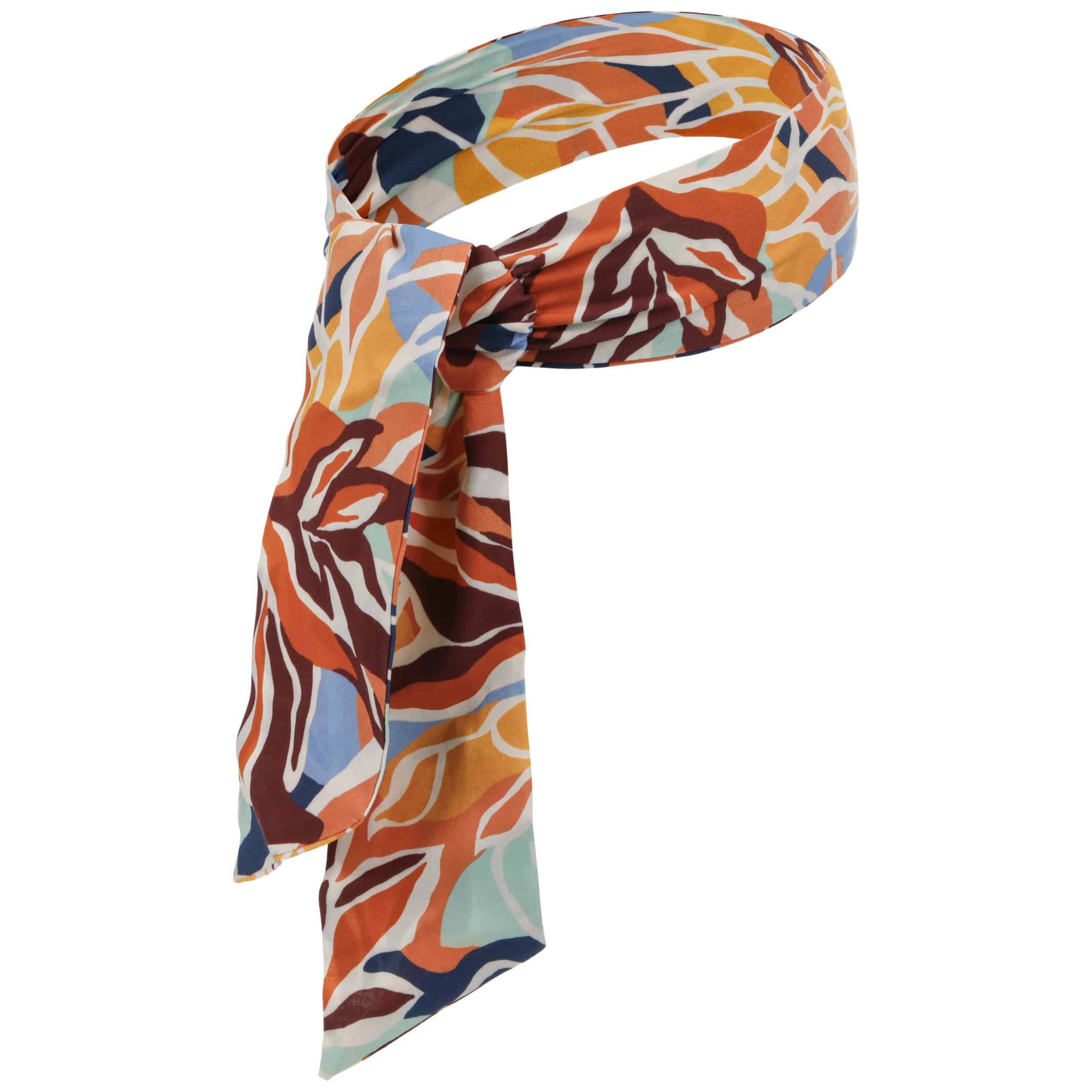 Tarni Stirnband by Barts - 19,99