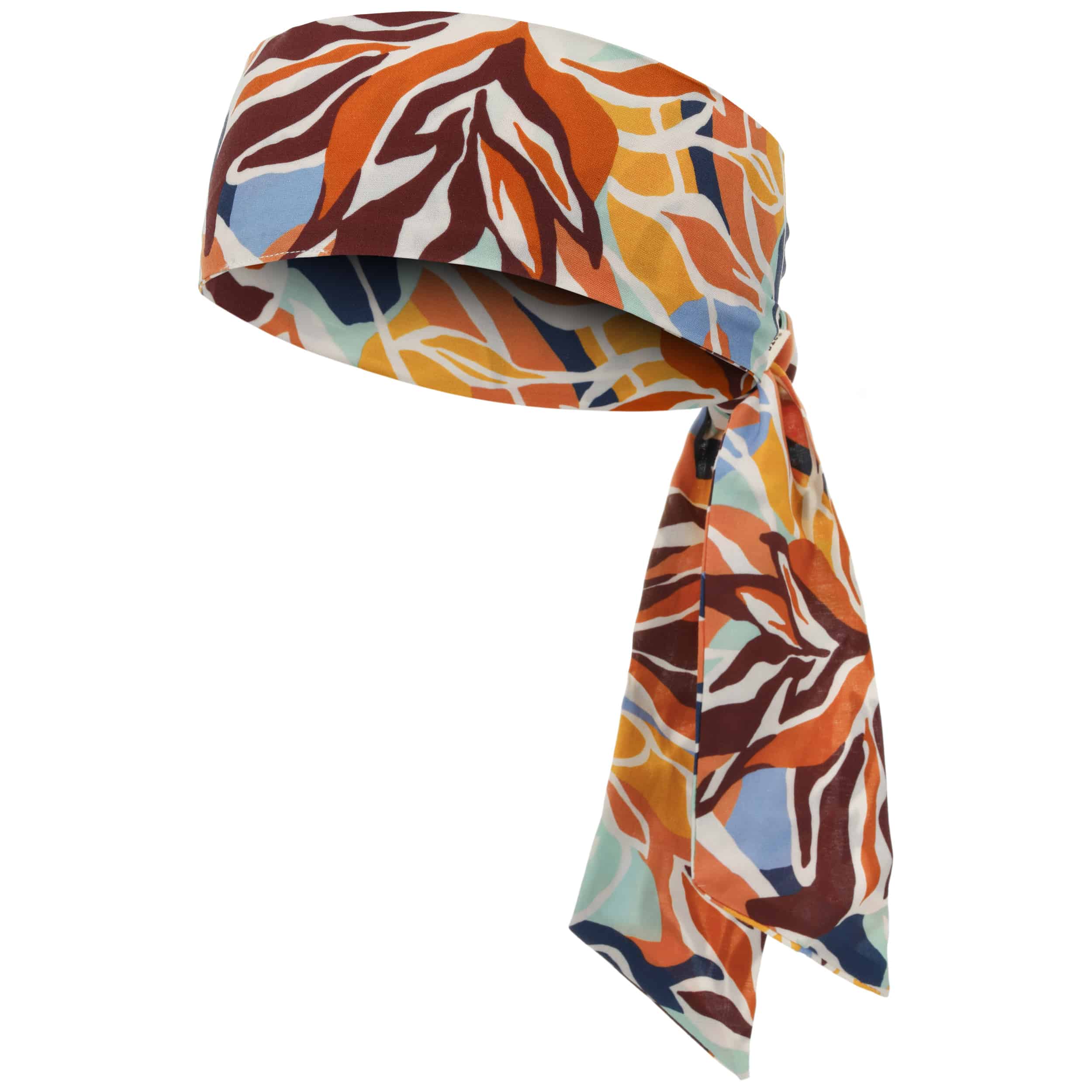 Tarni Stirnband by Barts - 19,99