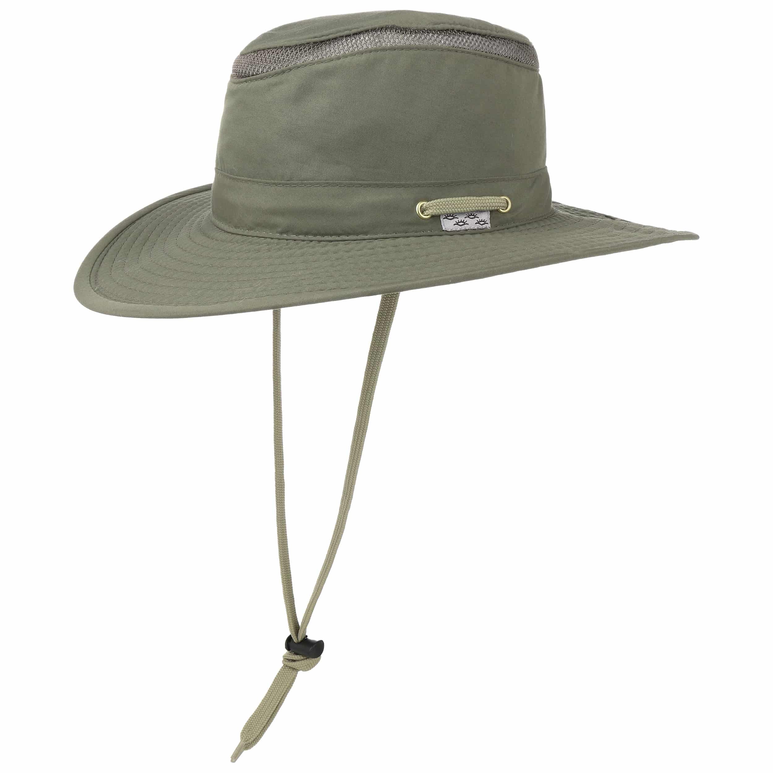 Tarpon Springs Floating Hat by Conner - 46,95