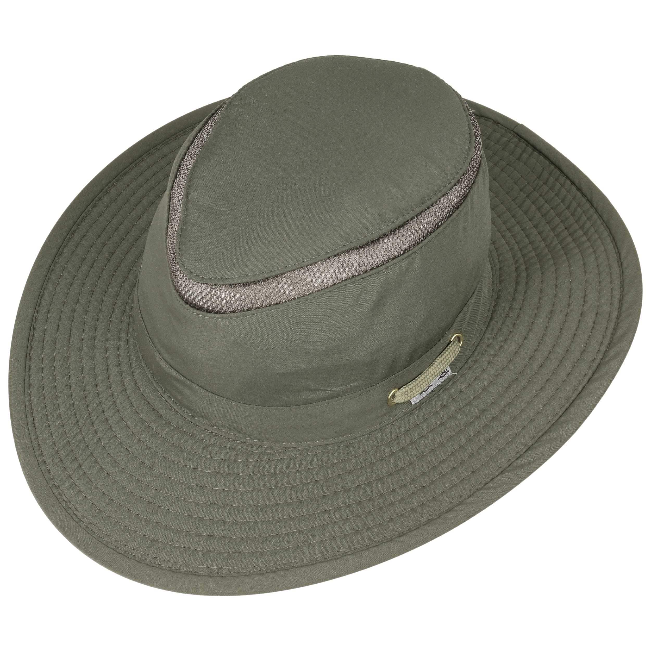 Tarpon Springs Floating Hat by Conner, EUR 49,95 --> Hats, caps ...