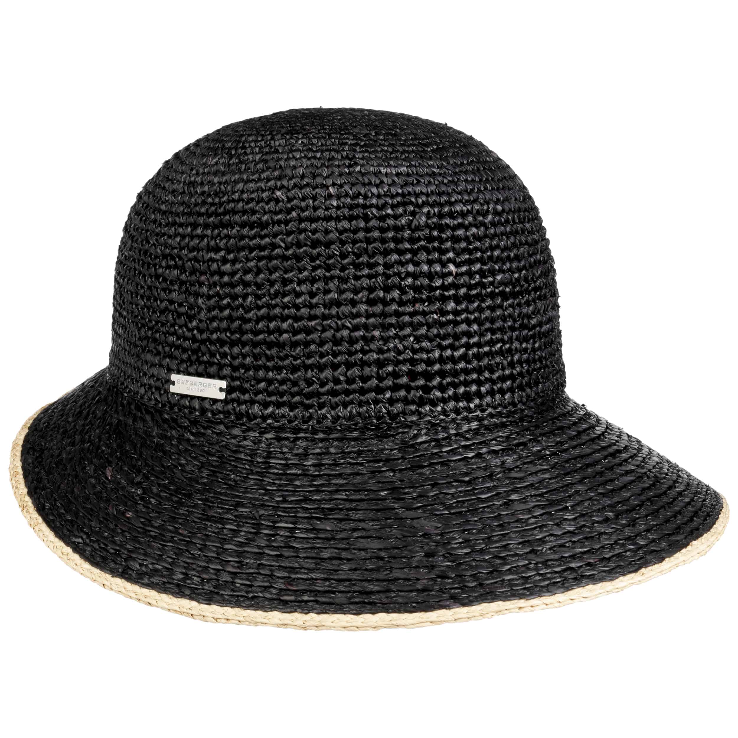 Tascova Schute by Seeberger - 95,95