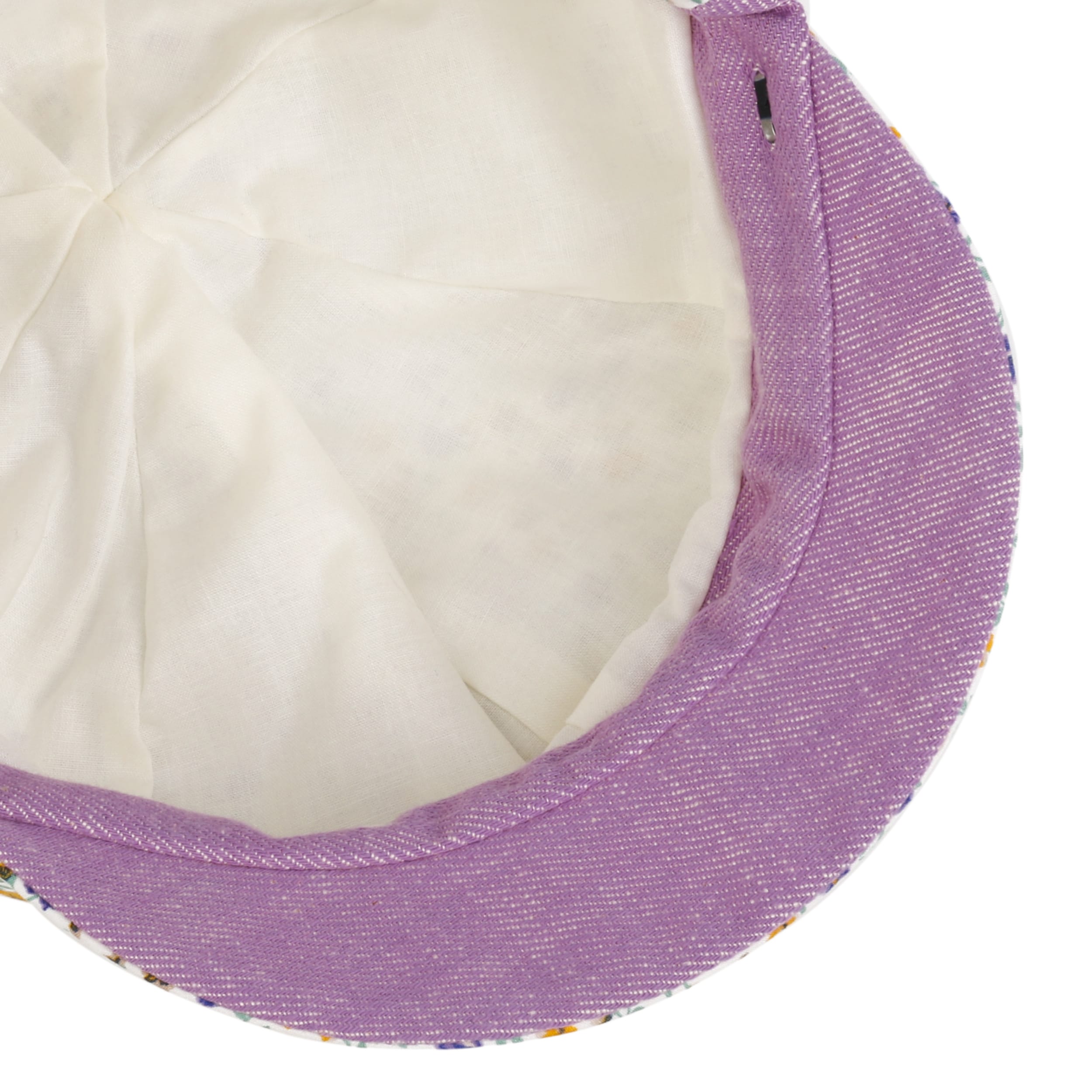 Tasja Millefleurs Ballonmütze by Lipodo - 39,95