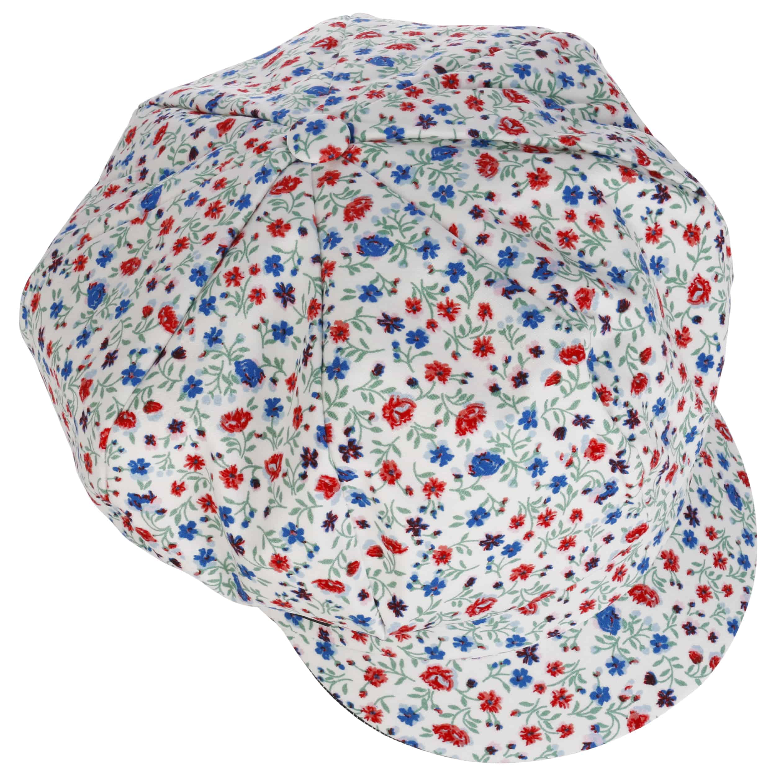 Tasja Millefleurs Ballonmütze by Lipodo - 39,95