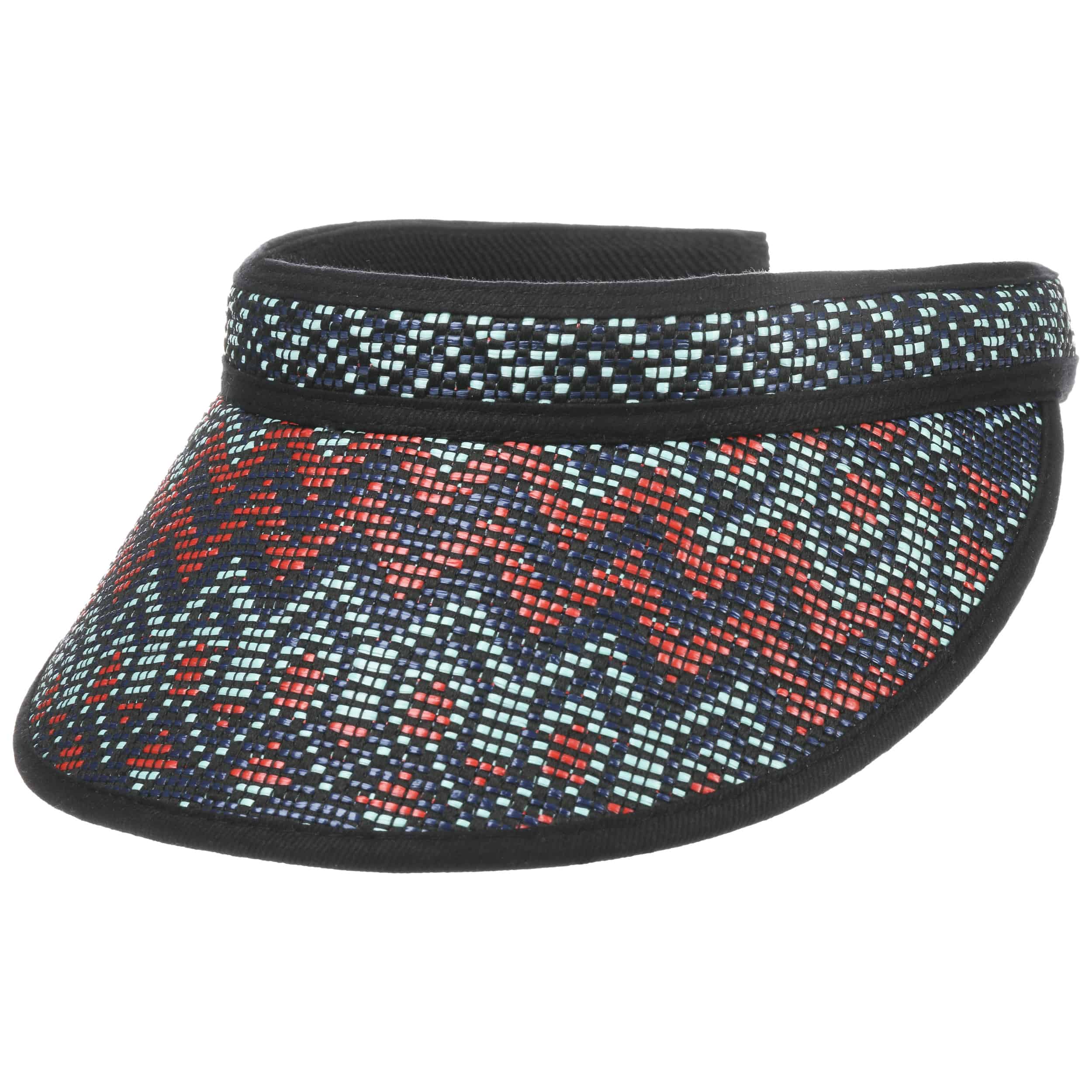 Tavana Damenvisor - 19,95