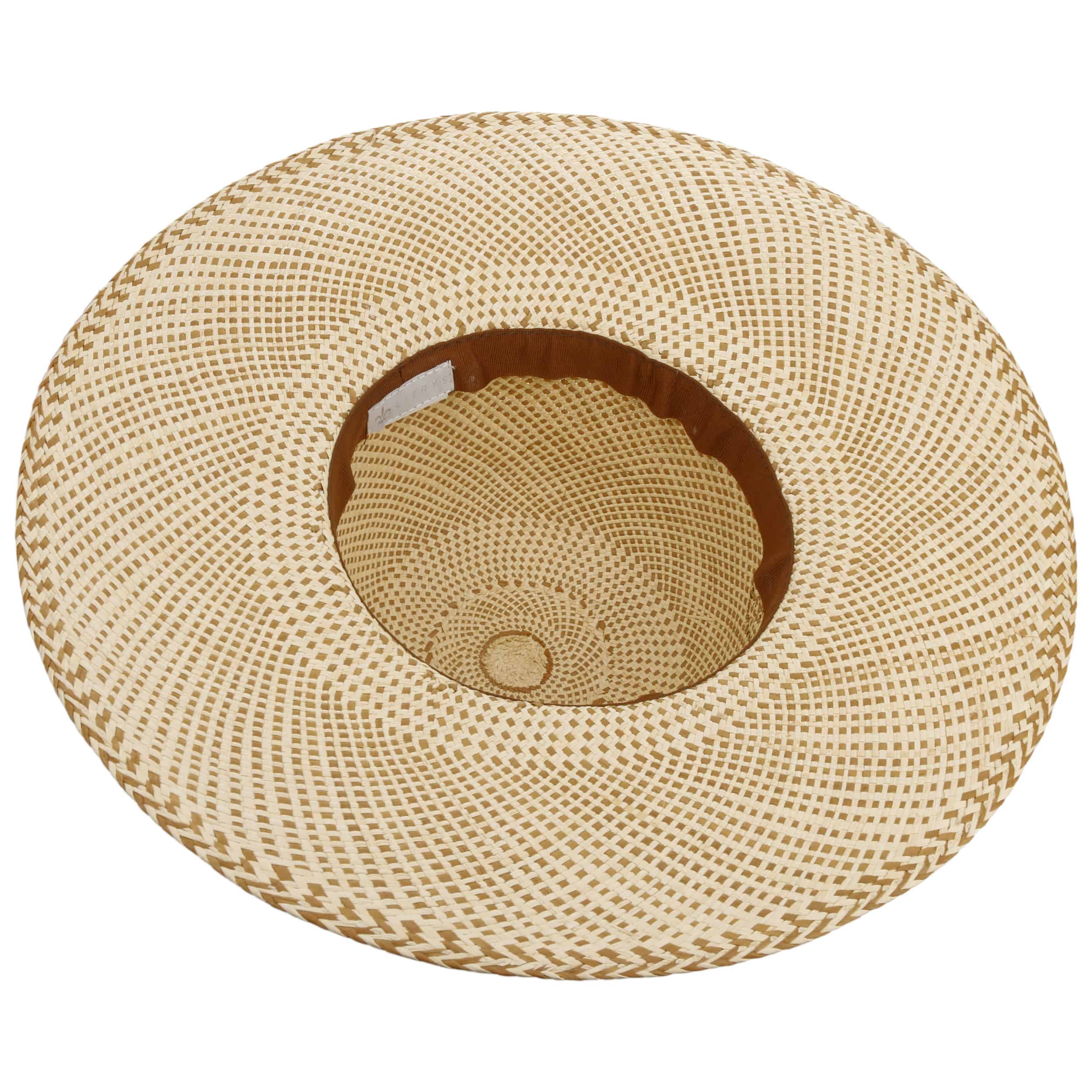 Tealia Strohhut by Lierys - 159,00