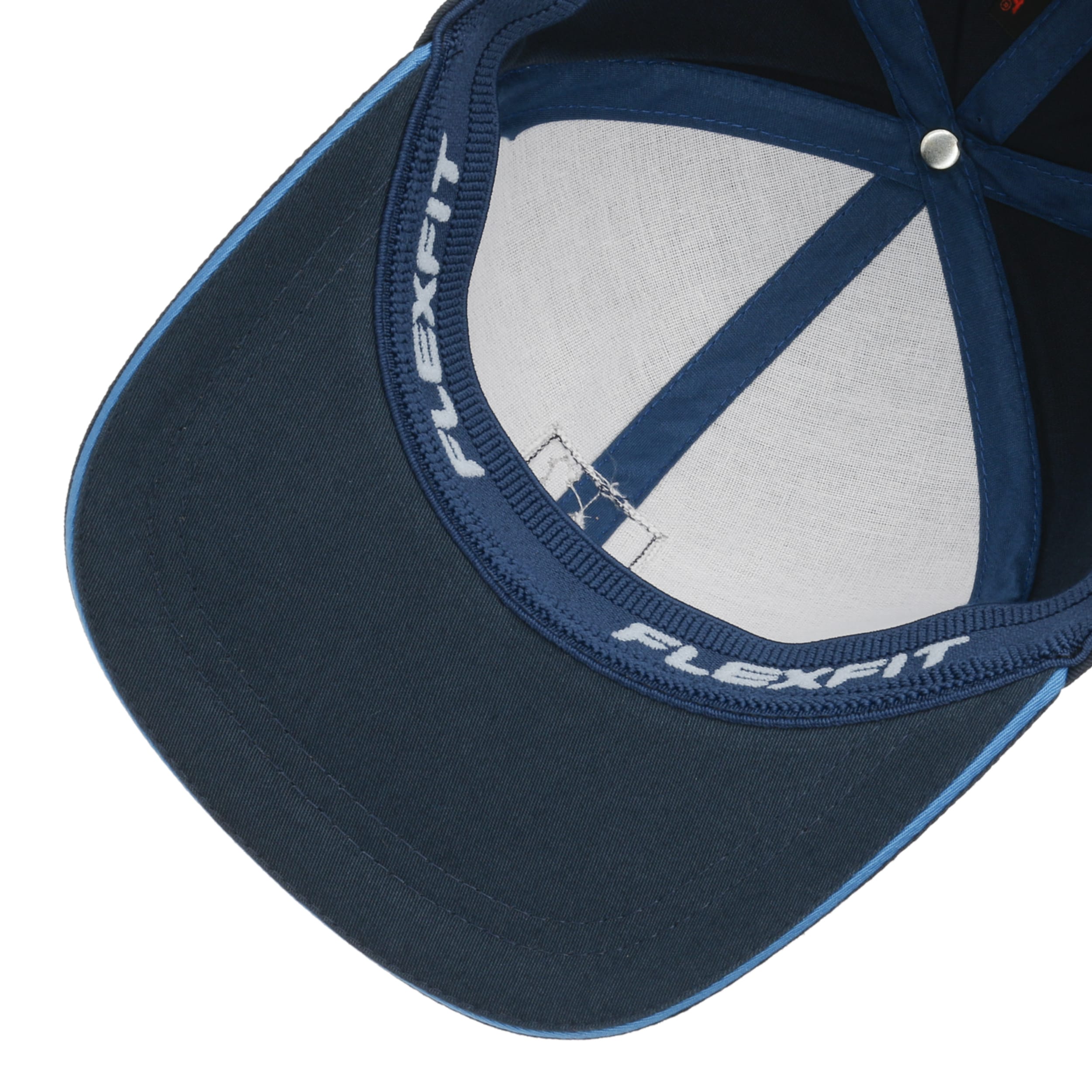 Tech Flexfit Cap by Kangol - 55,95