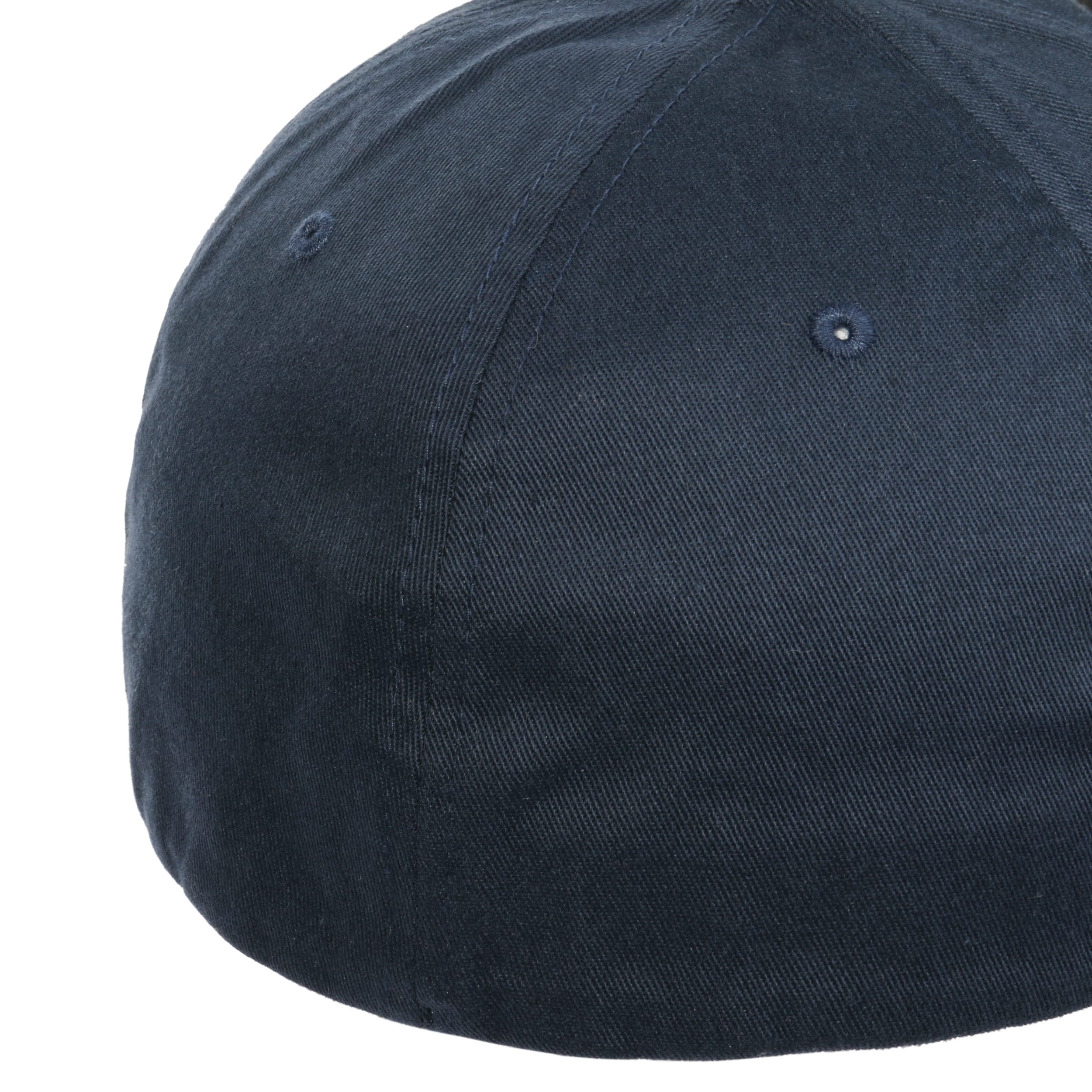 Tech Flexfit Cap by Kangol - CHF 59.95