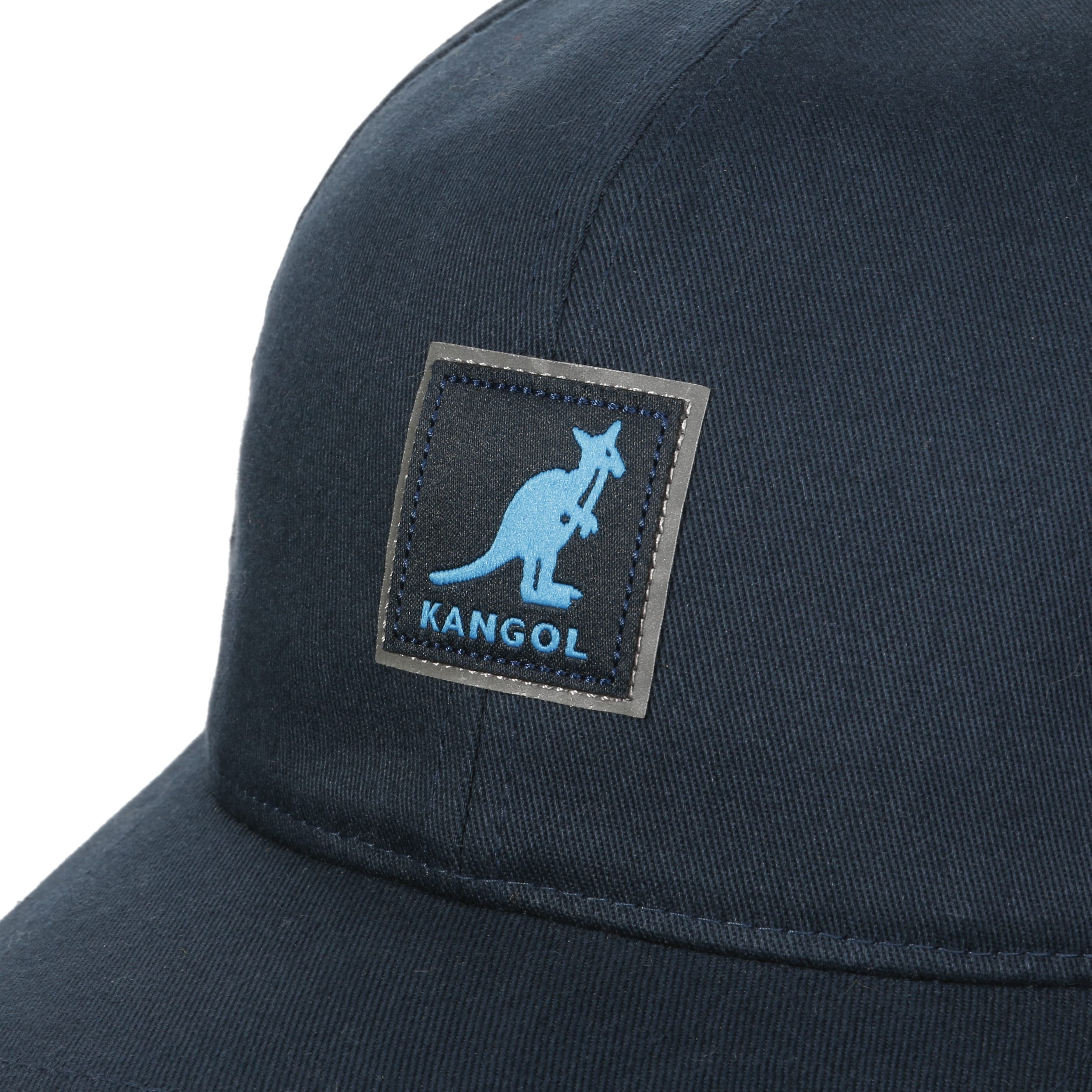 Tech Flexfit Cap by Kangol - CHF 59.95