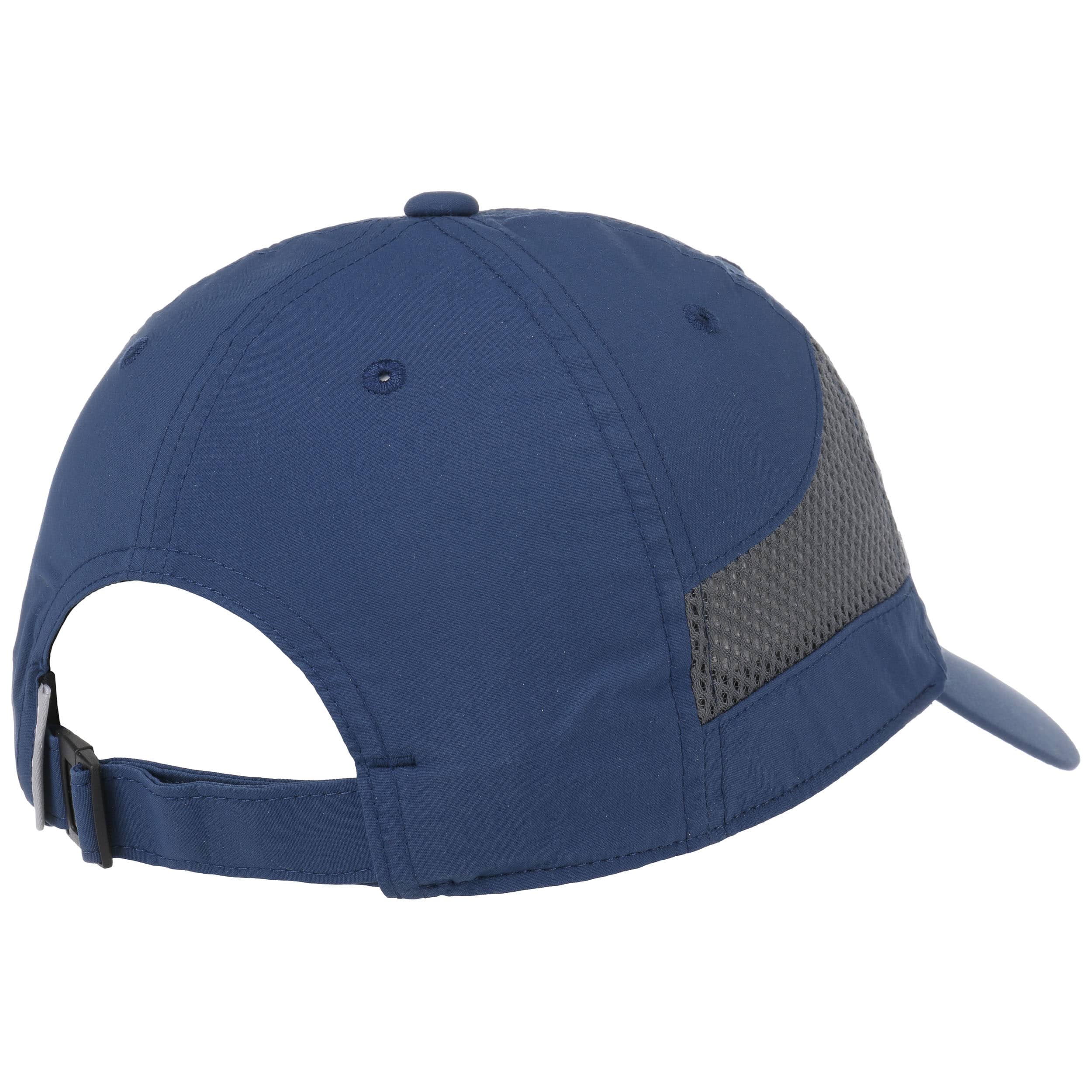Tech Shade Strapback Cap by Columbia - 29,95