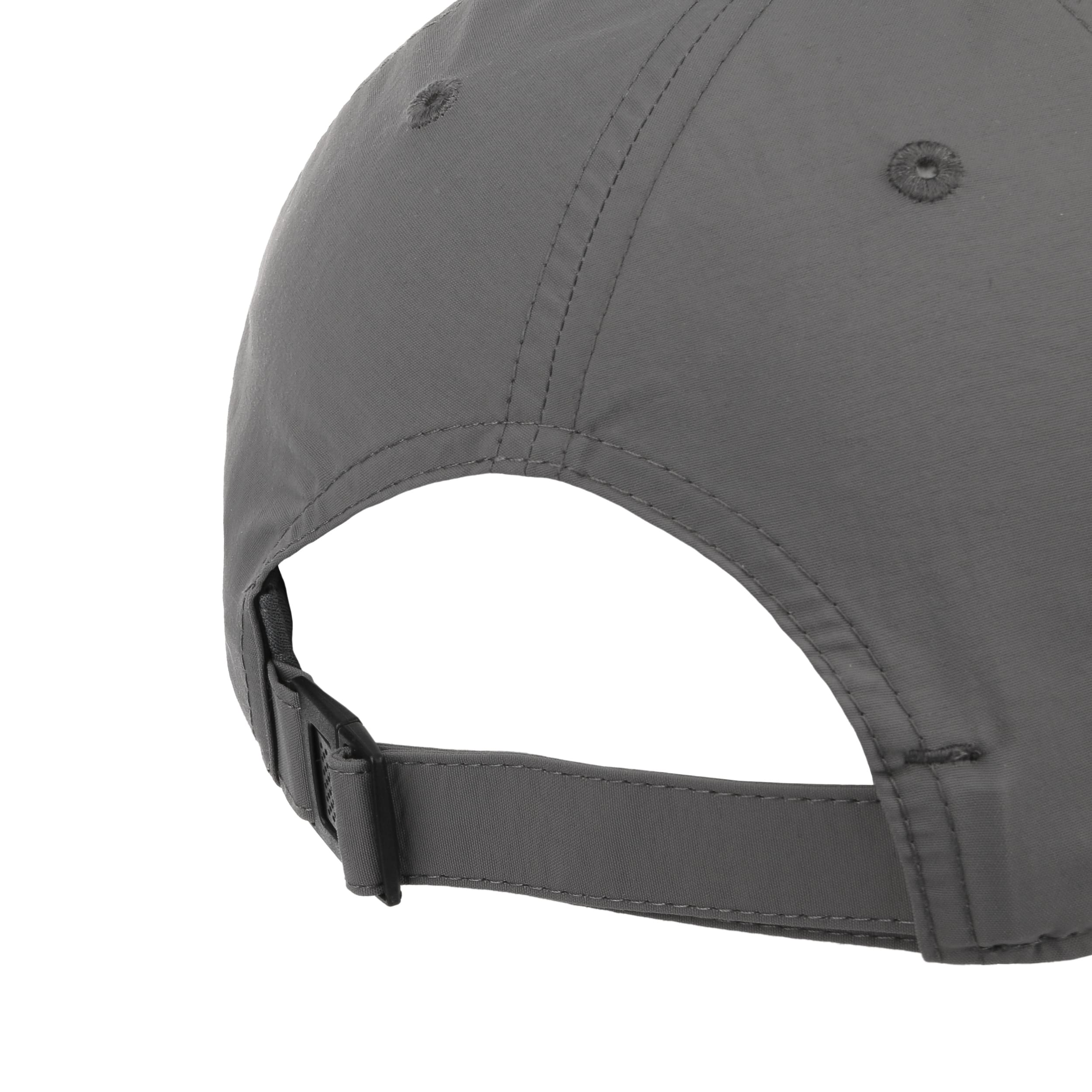 Tech Shade Strapback Cap by Columbia - 29,95