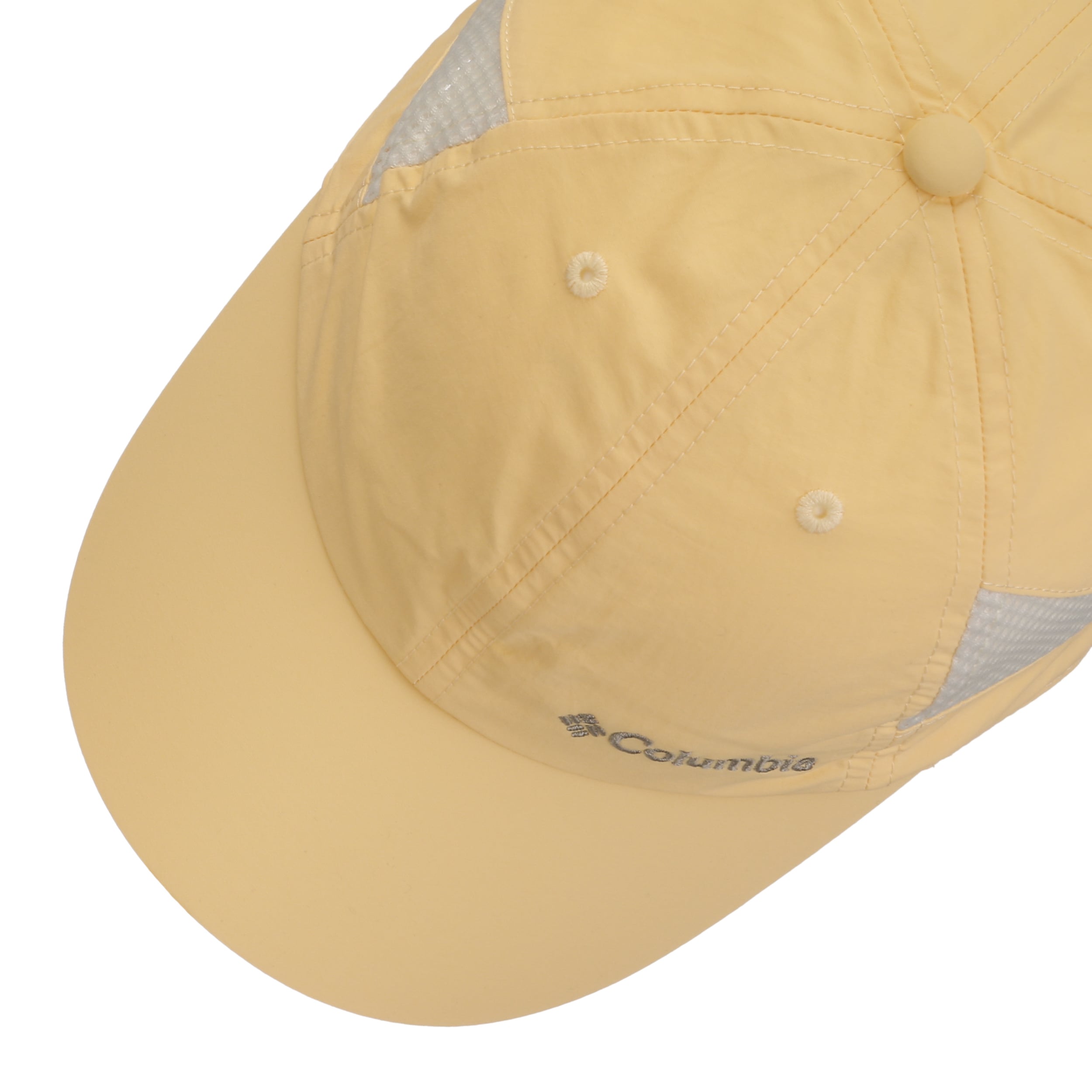 Tech Shade Strapback Cap by Columbia - 389,00 kr
