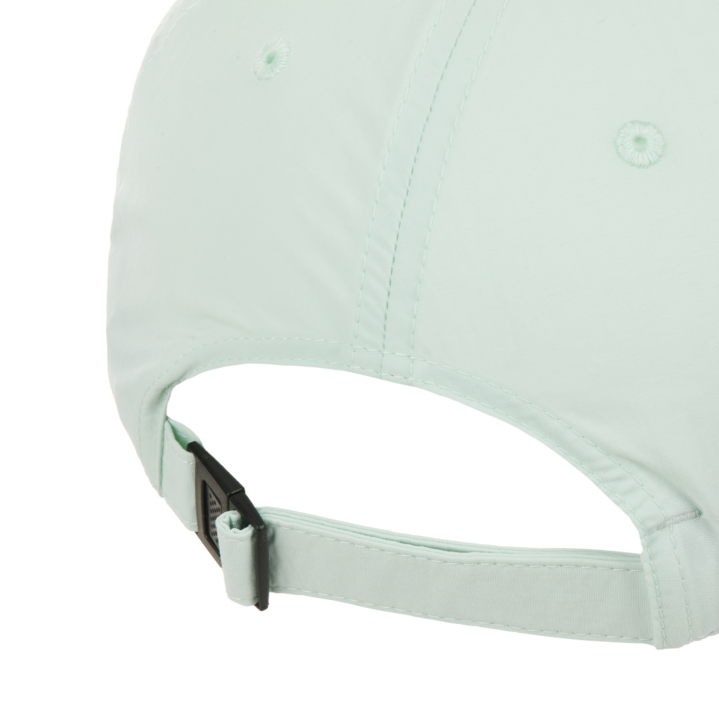 Tech Shade Strapback Cap by Columbia - 29,95