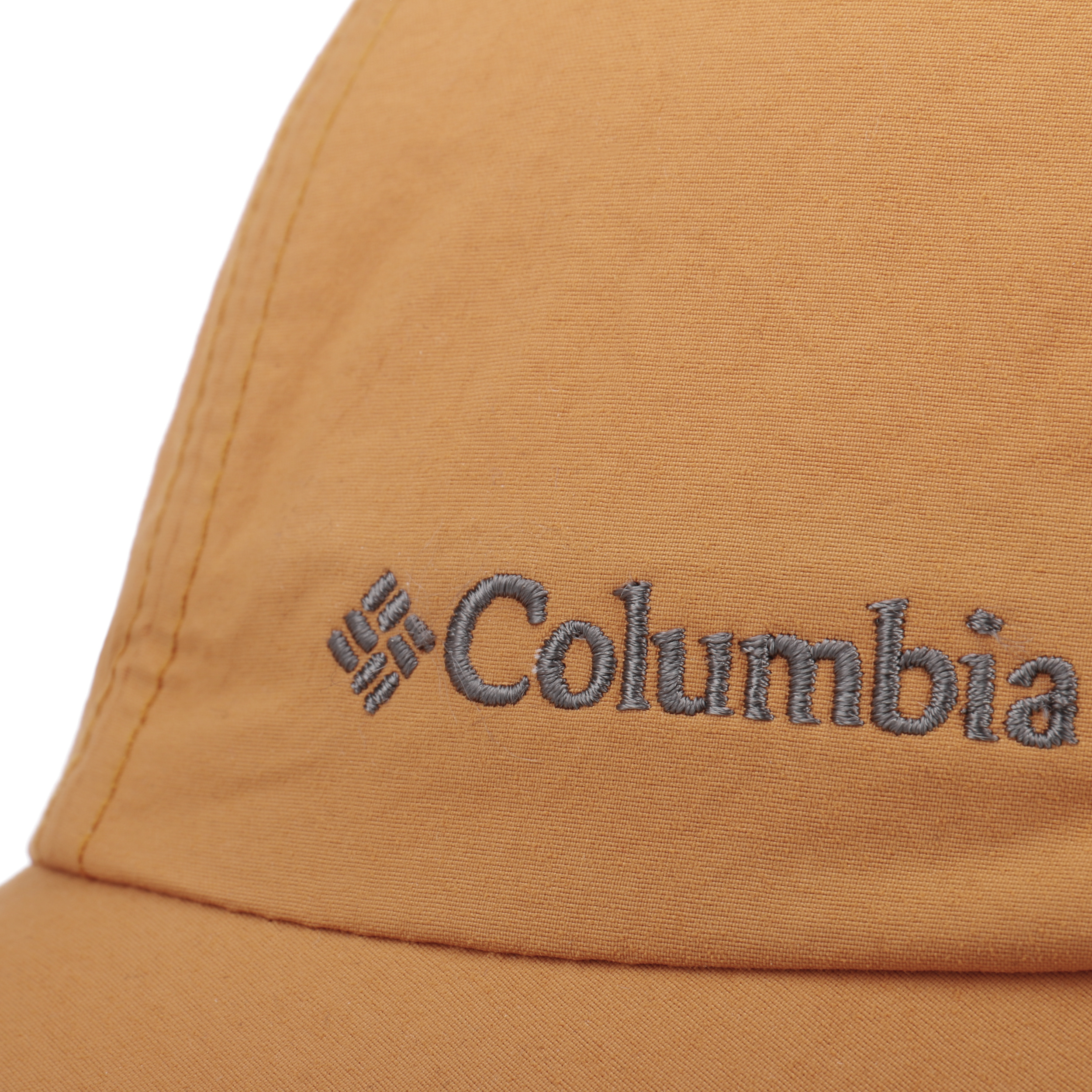 Tech Shade Strapback Cap by Columbia - 29,95